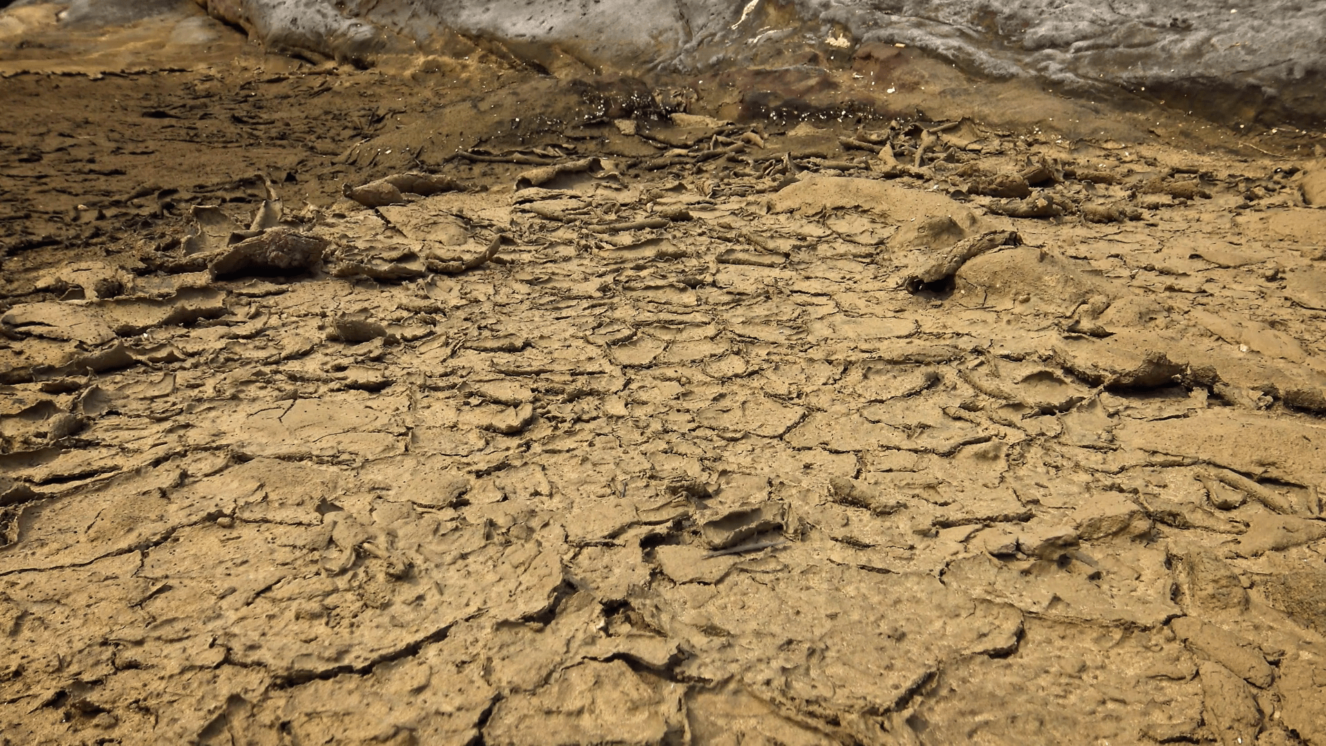 Dry Land Wallpapers - Top Free Dry Land Backgrounds - WallpaperAccess