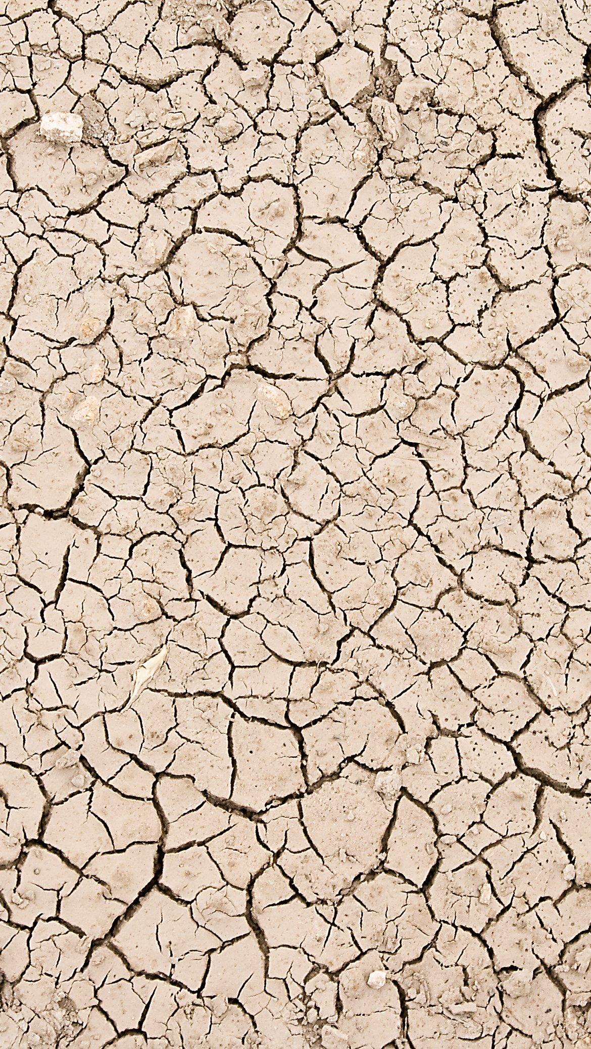 Dry Land Wallpapers - Top Free Dry Land Backgrounds - WallpaperAccess