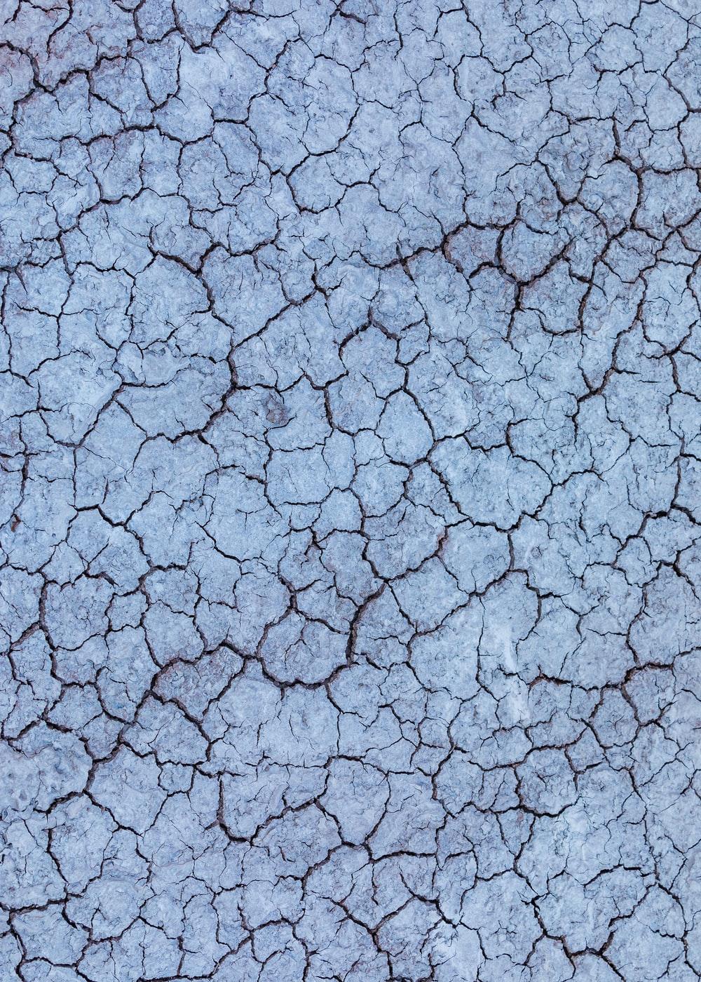 Dry Land Wallpapers - Top Free Dry Land Backgrounds - WallpaperAccess