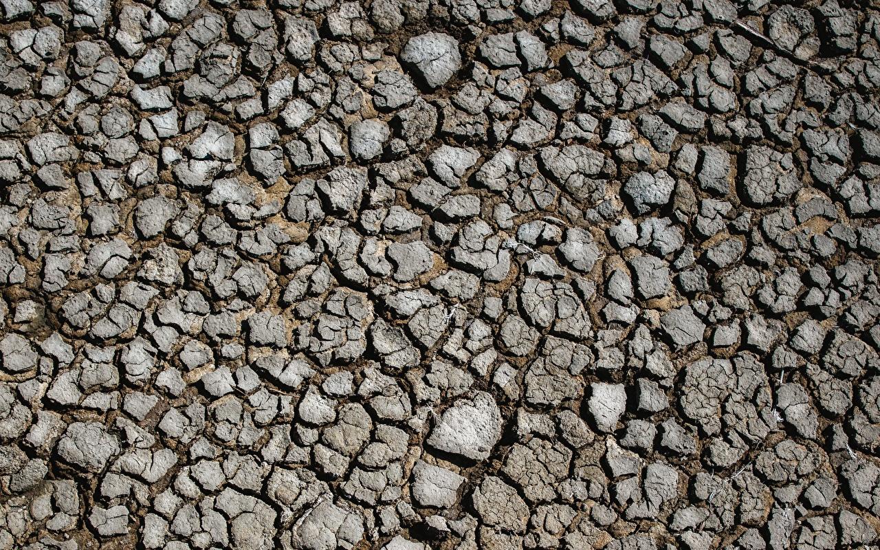 Dry Land Wallpapers - Top Free Dry Land Backgrounds - WallpaperAccess