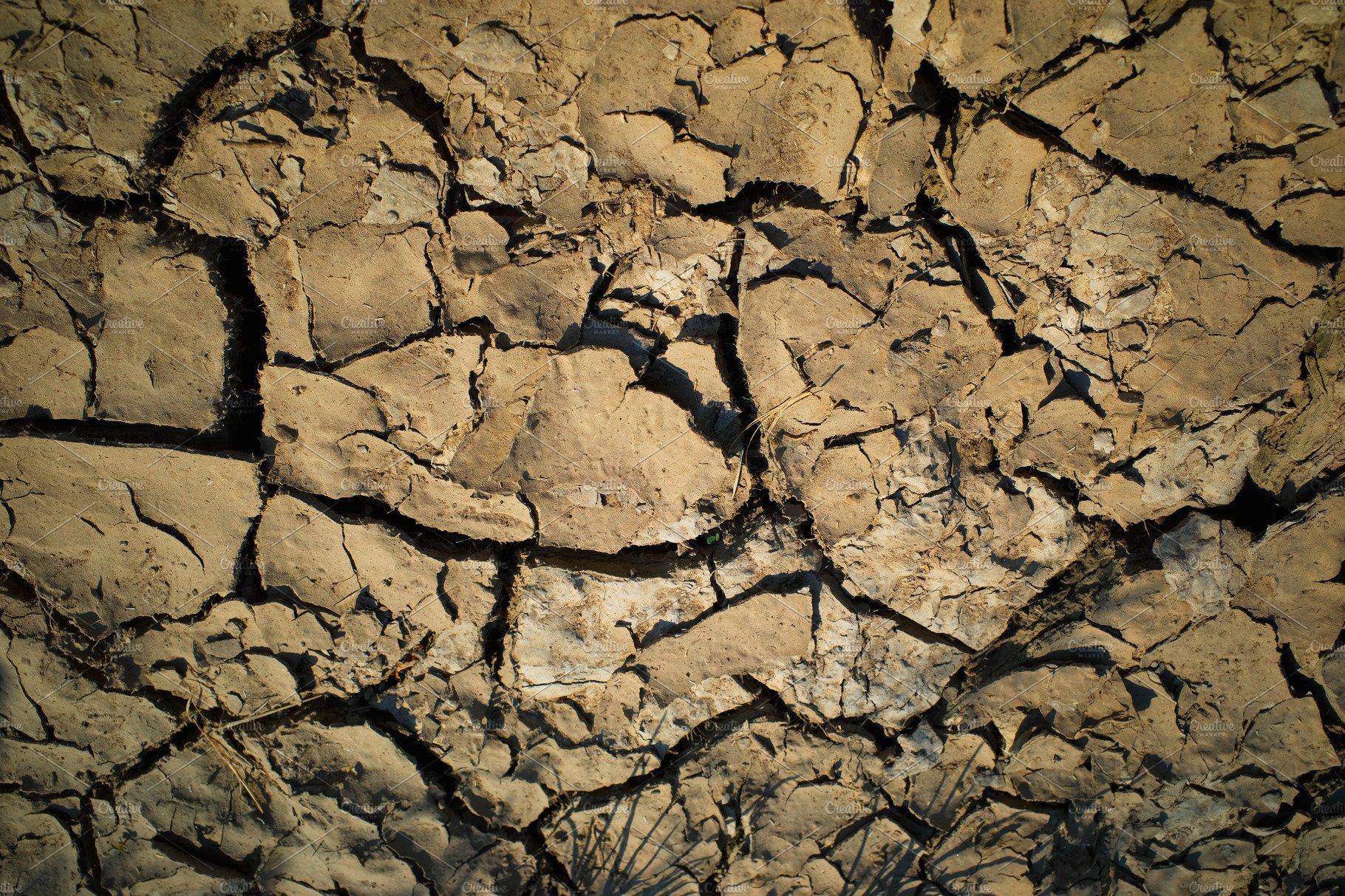 Dry Land Wallpapers - Top Free Dry Land Backgrounds - WallpaperAccess