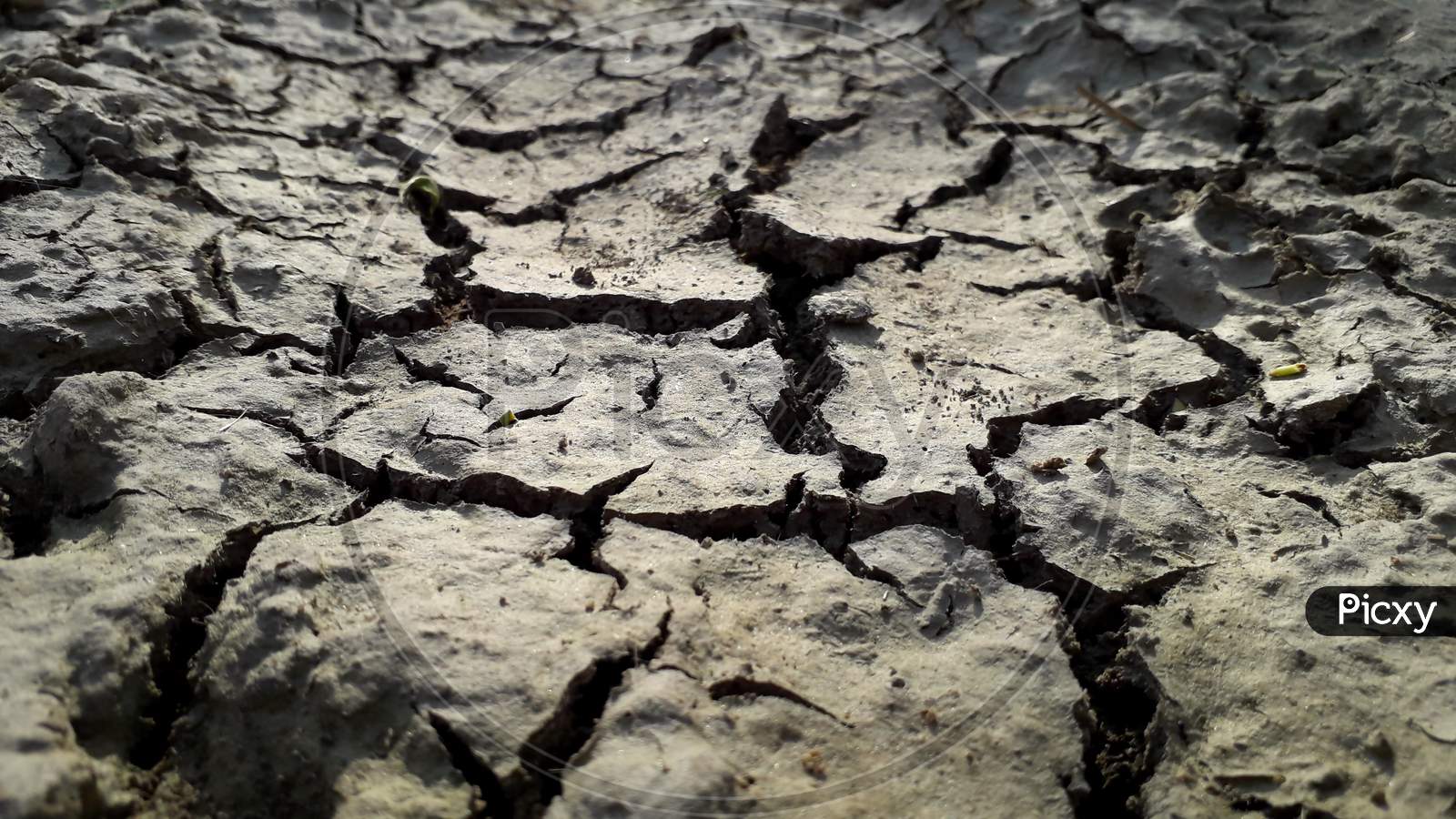 Dry Land Wallpapers - Top Free Dry Land Backgrounds - WallpaperAccess