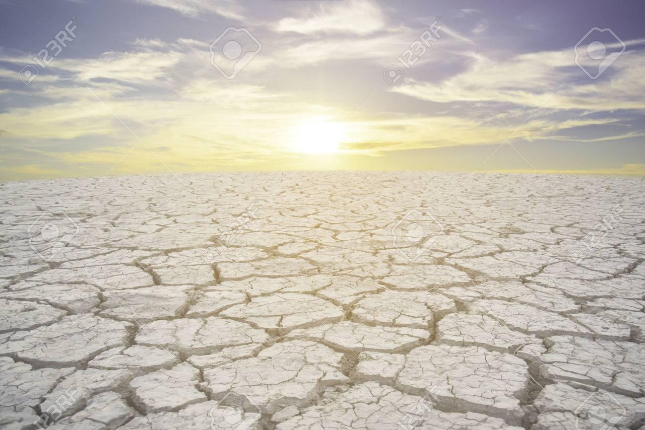 Dry Land Wallpapers - Top Free Dry Land Backgrounds - WallpaperAccess