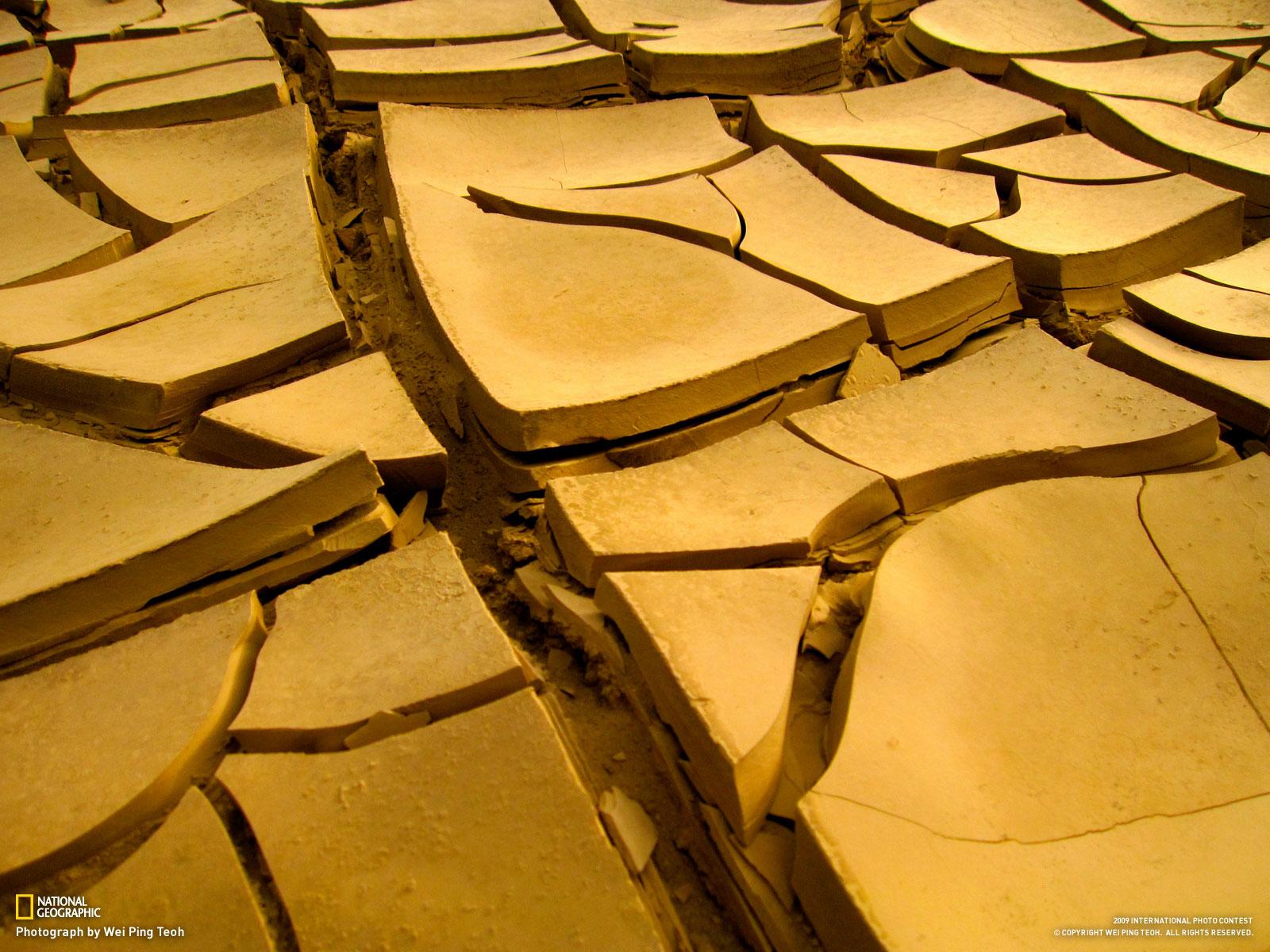 Dry Land Wallpapers - Top Free Dry Land Backgrounds - WallpaperAccess