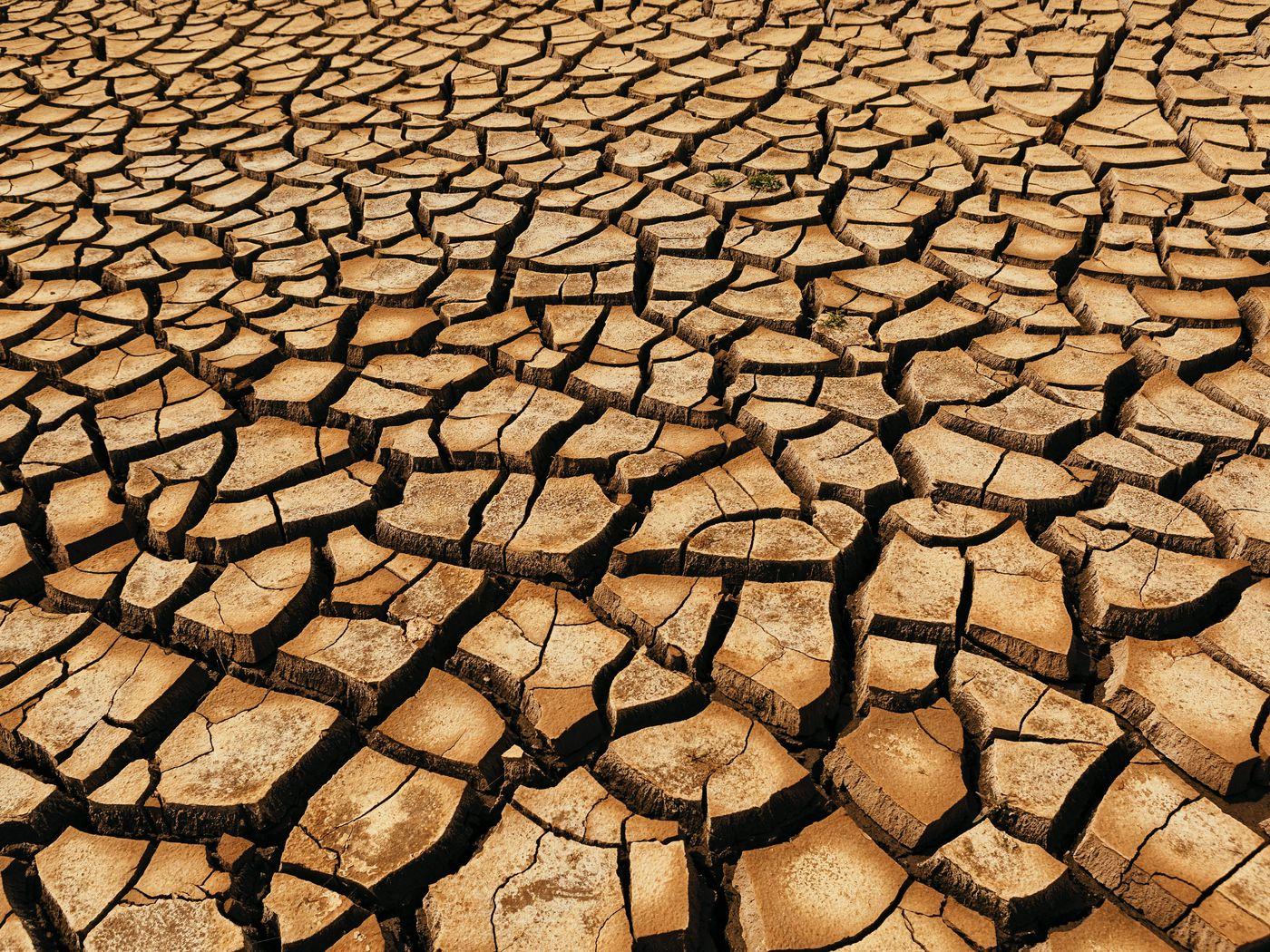 Dry Land Wallpapers - Top Free Dry Land Backgrounds - WallpaperAccess