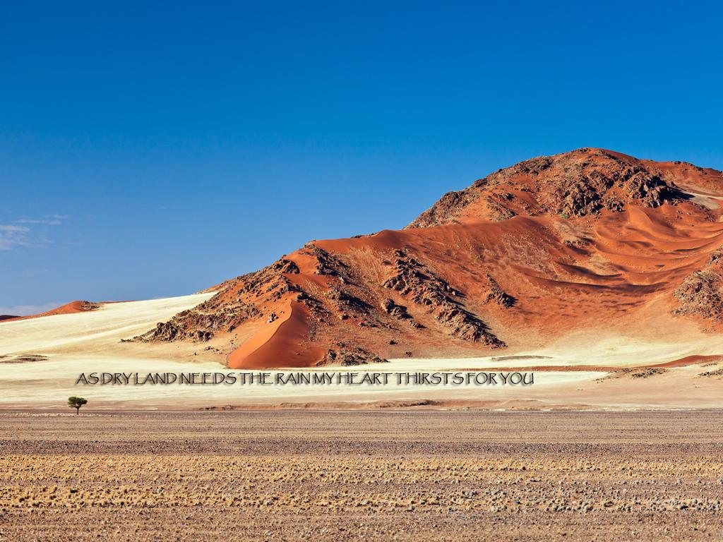 Dry Land Wallpapers - Top Free Dry Land Backgrounds - WallpaperAccess