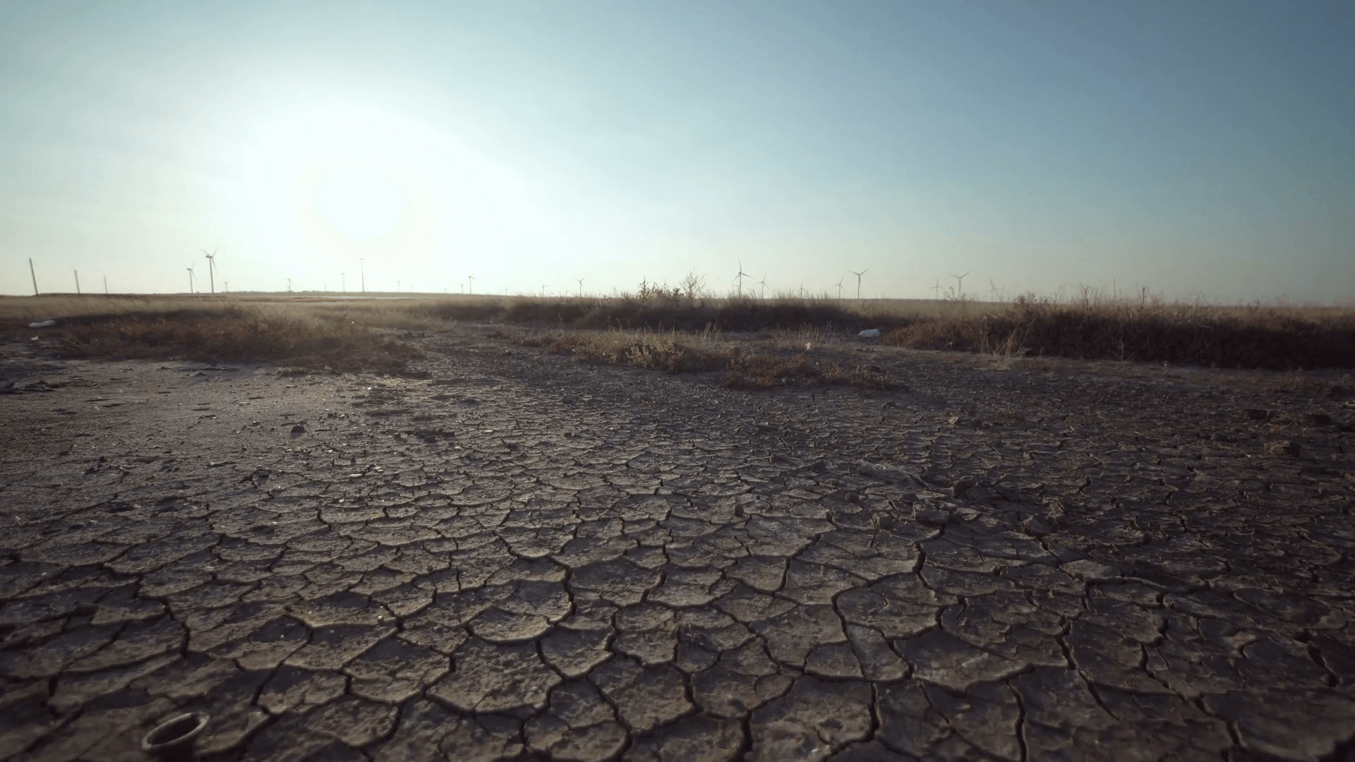 Dry Land Wallpapers - Top Free Dry Land Backgrounds - WallpaperAccess