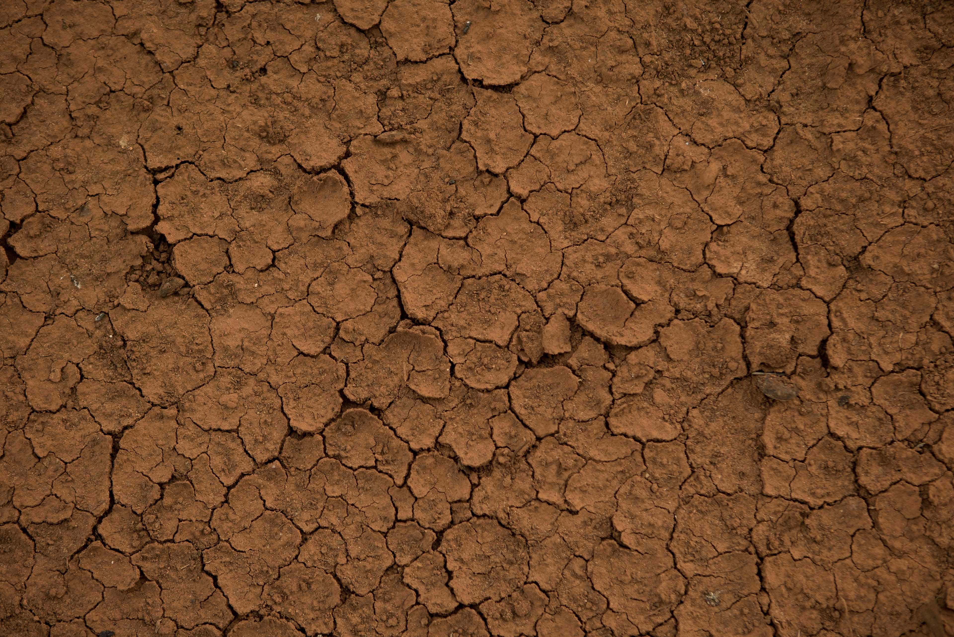 Dry Land Wallpapers - Top Free Dry Land Backgrounds - WallpaperAccess