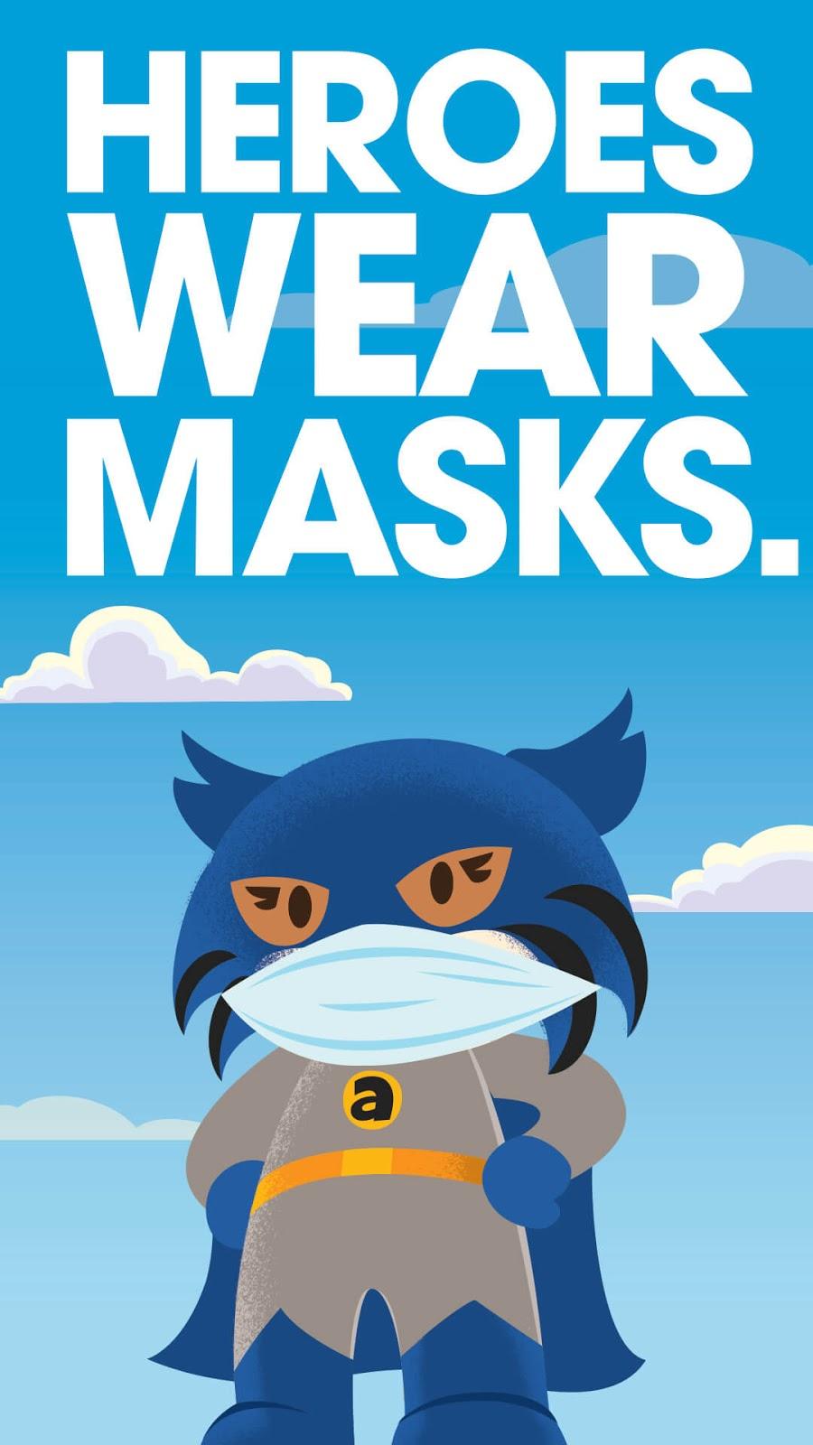 Salesforce Wallpapers - Top Free Salesforce Backgrounds - WallpaperAccess