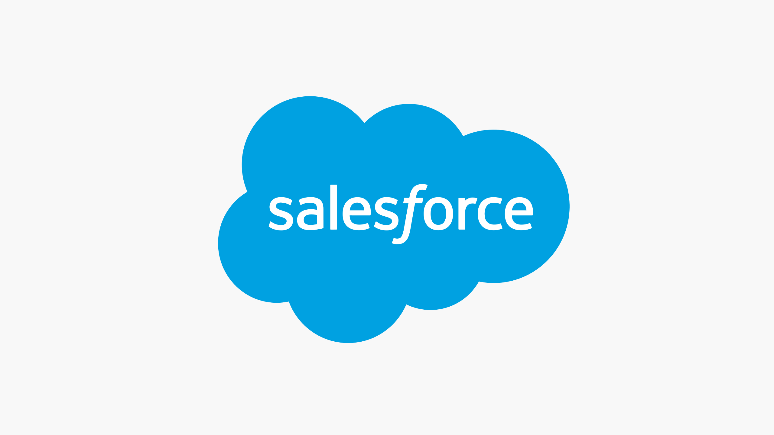 Salesforce Wallpapers - Top Free Salesforce Backgrounds - WallpaperAccess