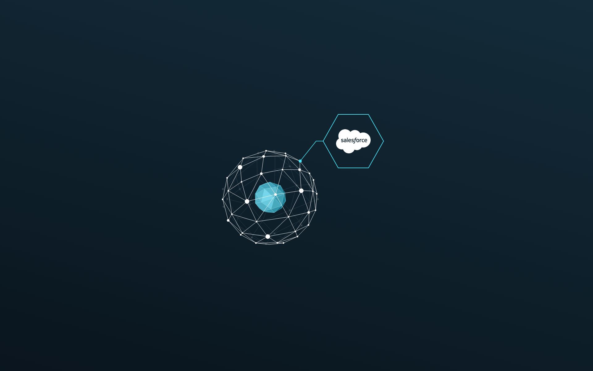 Salesforce Wallpapers - Top Free Salesforce Backgrounds - WallpaperAccess