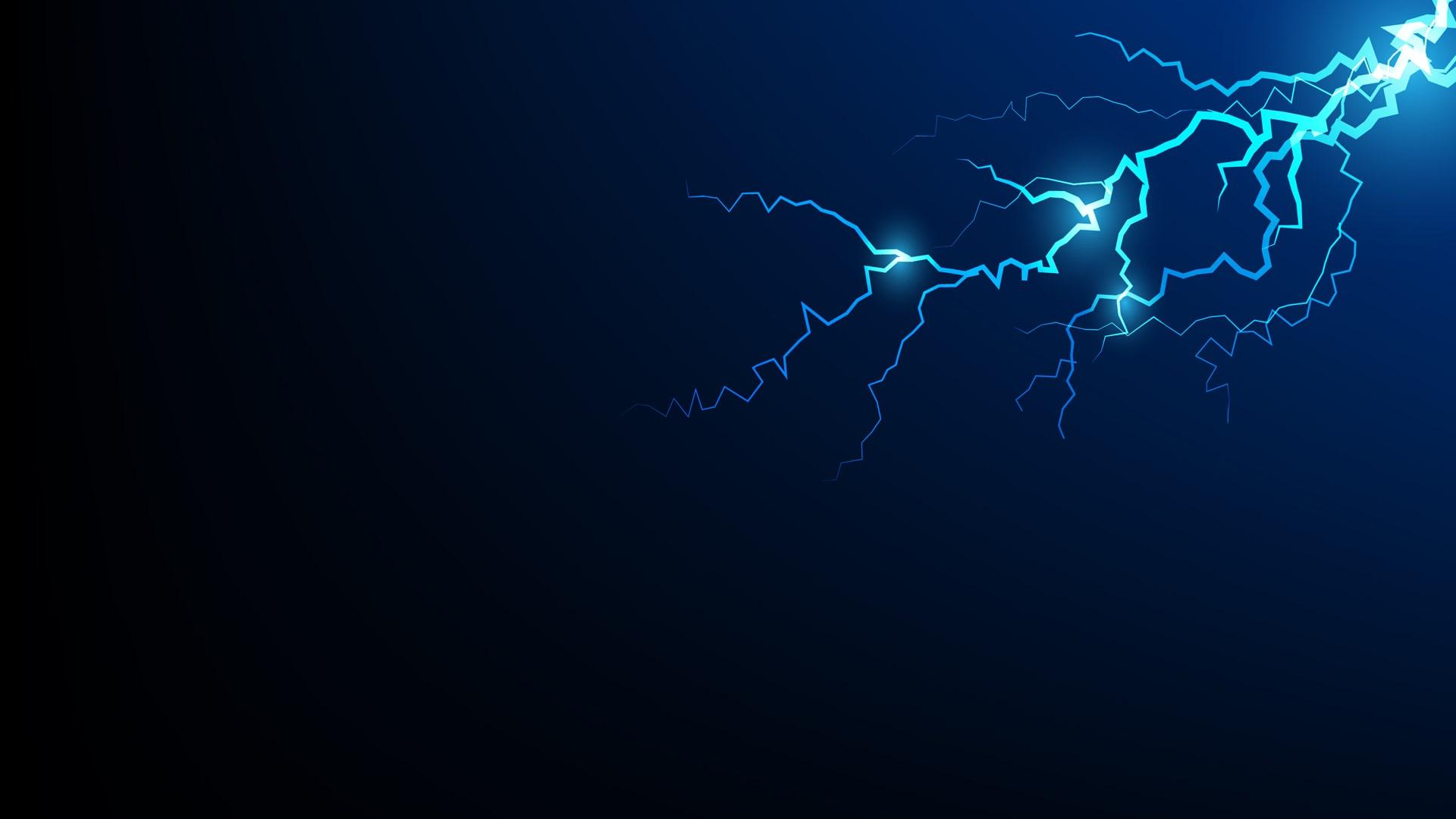 Salesforce Wallpapers - Top Free Salesforce Backgrounds - WallpaperAccess