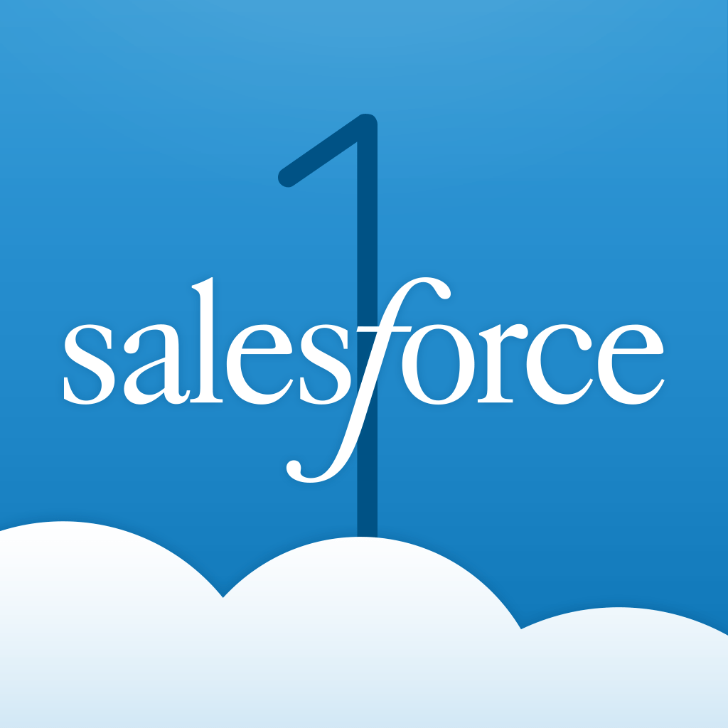 Salesforce Wallpapers - Top Free Salesforce Backgrounds - WallpaperAccess
