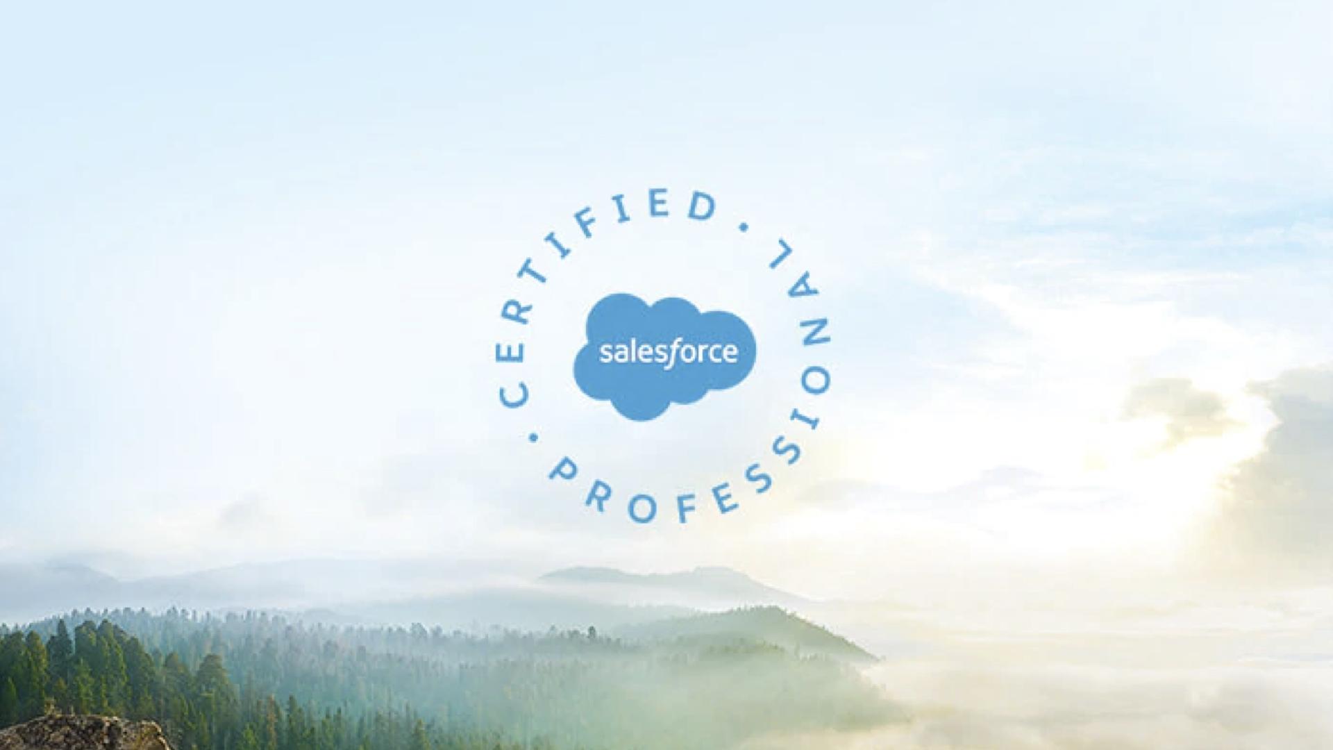 Salesforce Wallpapers - Top Free Salesforce Backgrounds - WallpaperAccess