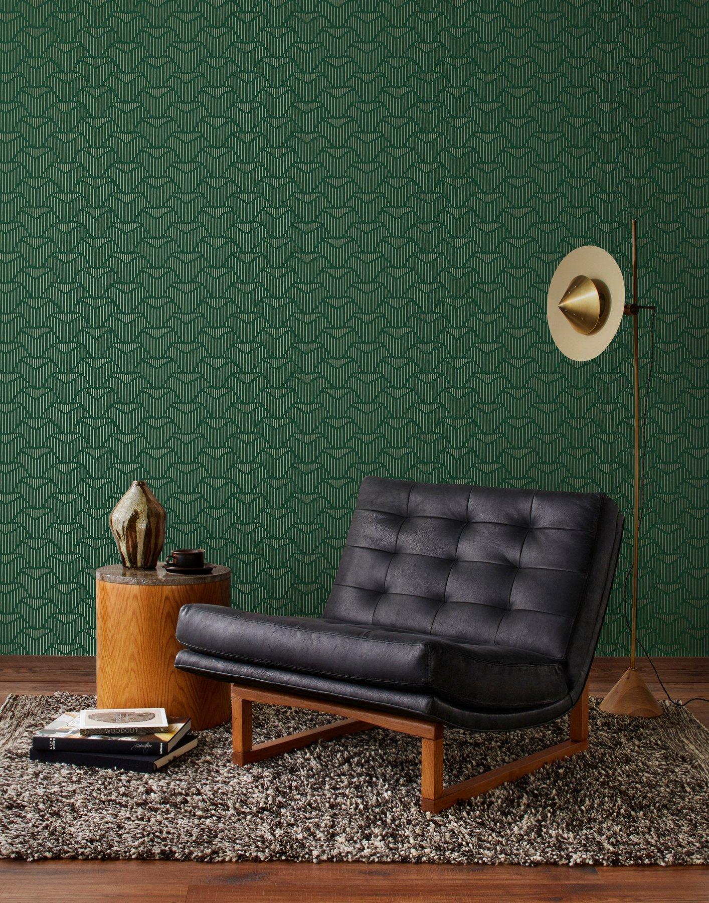 Green Leather Wallpapers - Top Free Green Leather Backgrounds ...