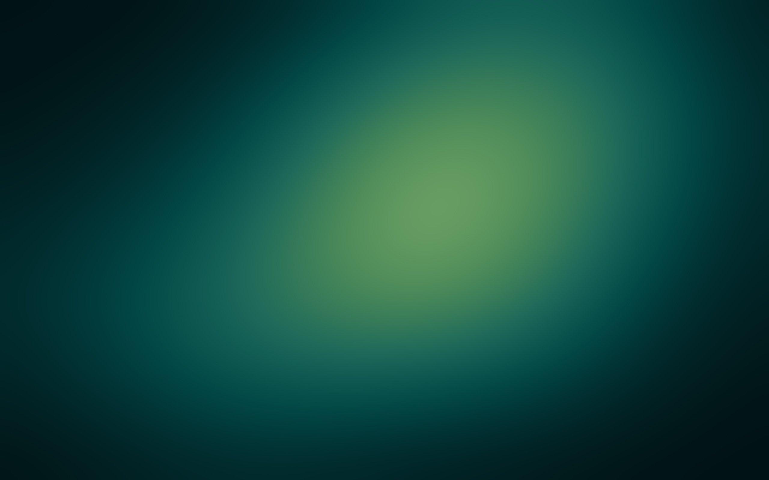 Deep Green Wallpapers - Top Free Deep Green Backgrounds - WallpaperAccess