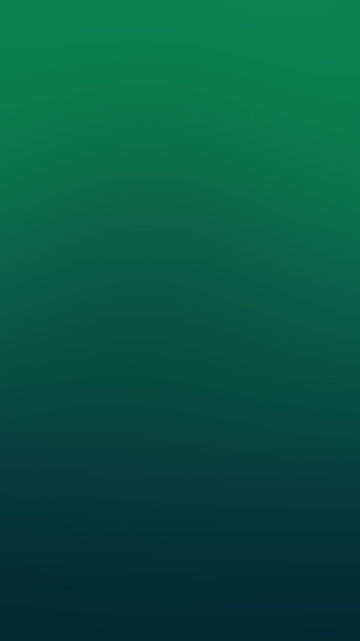 Deep Green Wallpapers - Top Free Deep Green Backgrounds - WallpaperAccess