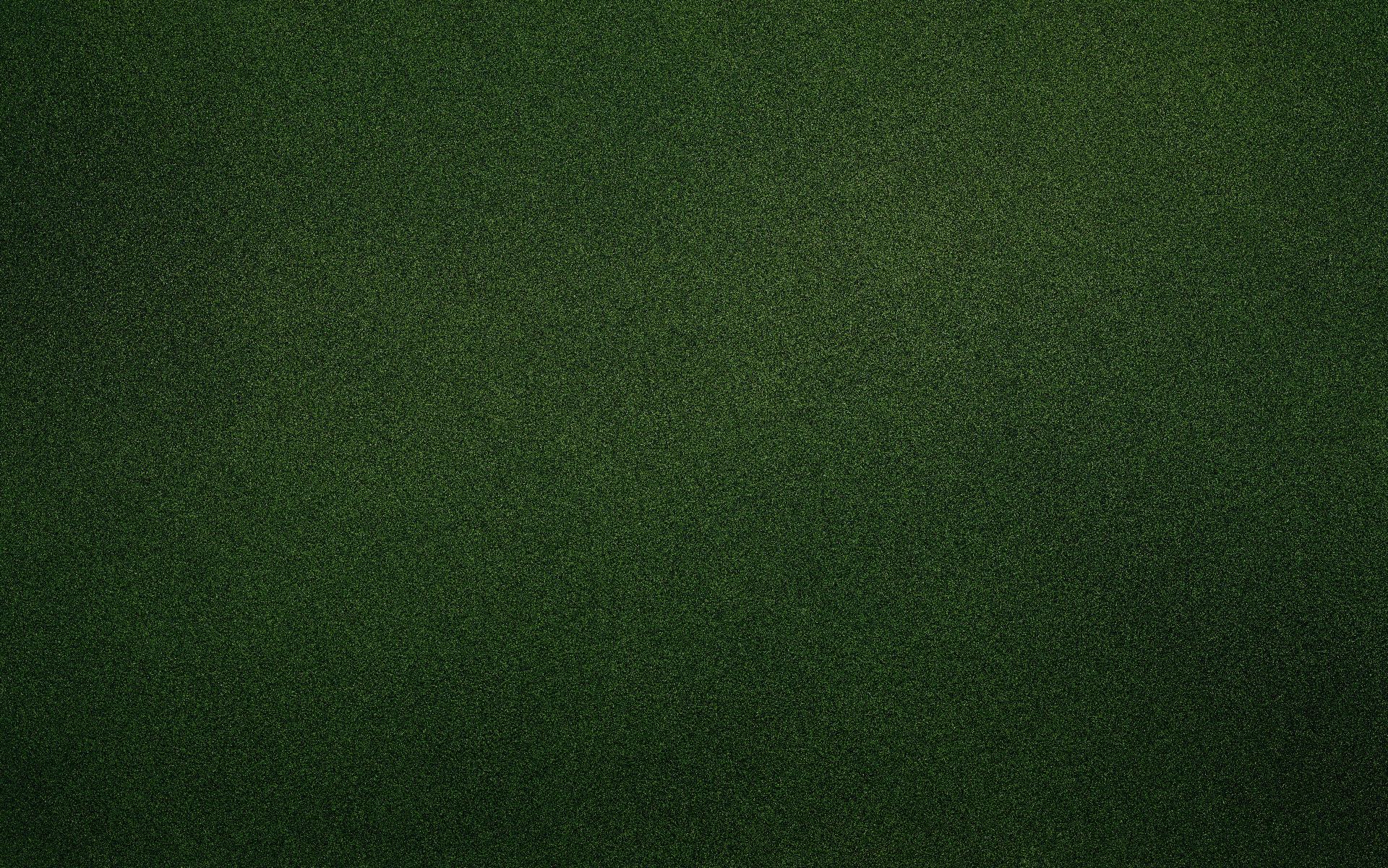 Deep Green Wallpapers - Top Free Deep Green Backgrounds - WallpaperAccess