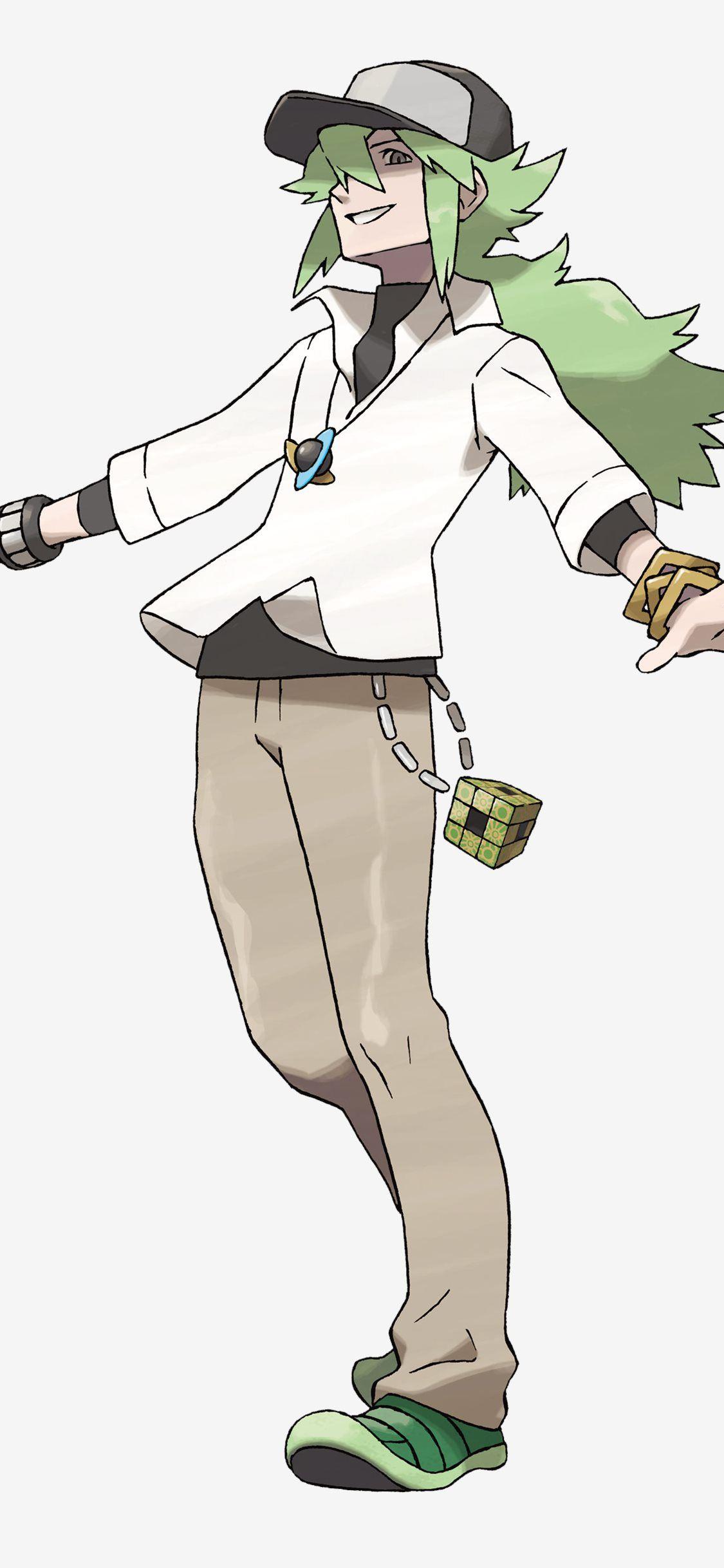 Goodra Wallpapers - Top Free Goodra Backgrounds - WallpaperAccess