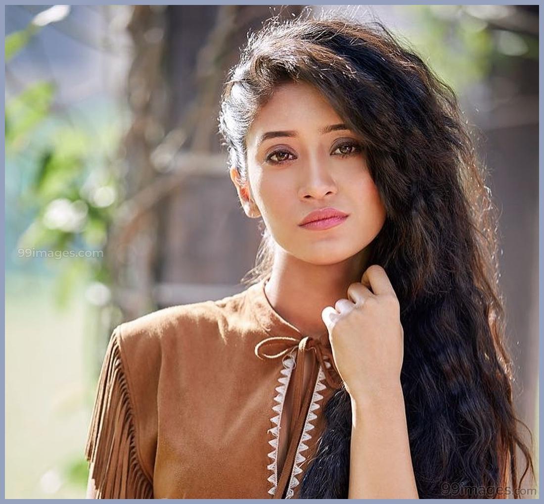 Shivangi Joshi Wallpapers - Top Free Shivangi Joshi Backgrounds - WallpaperAccess