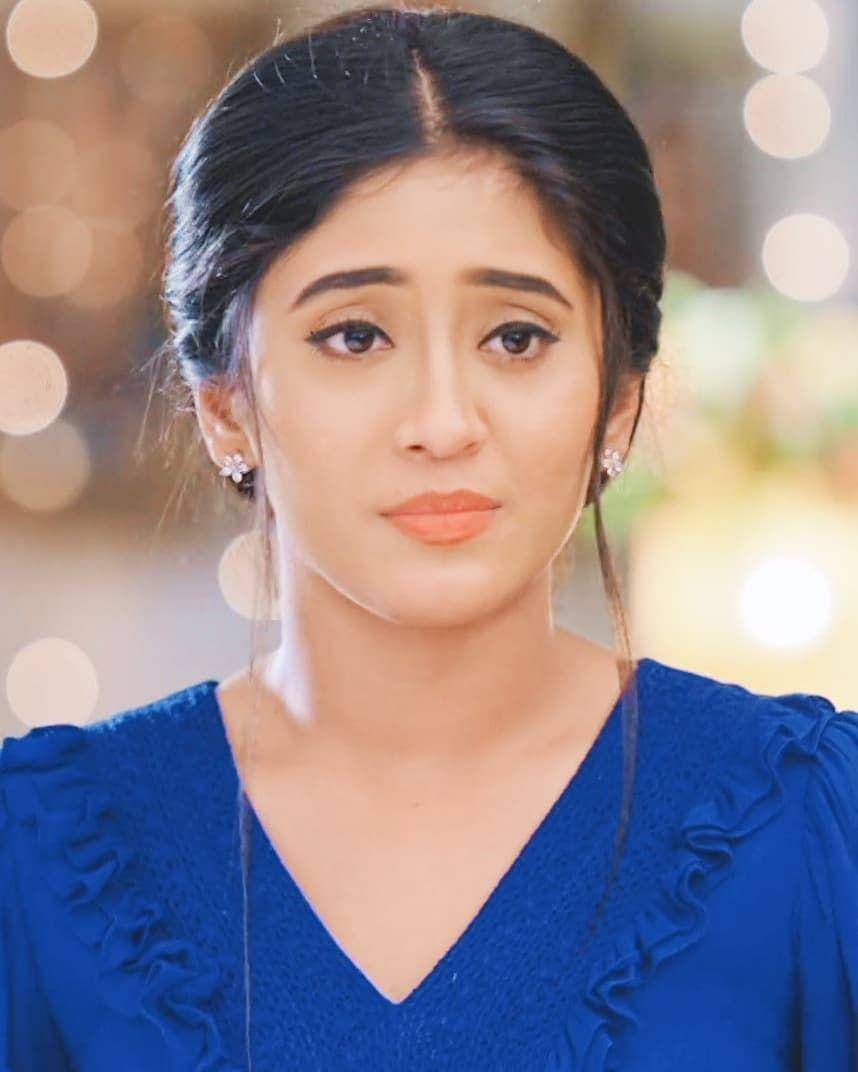 Shivangi Joshi Wallpapers - Top Free Shivangi Joshi Backgrounds - WallpaperAccess
