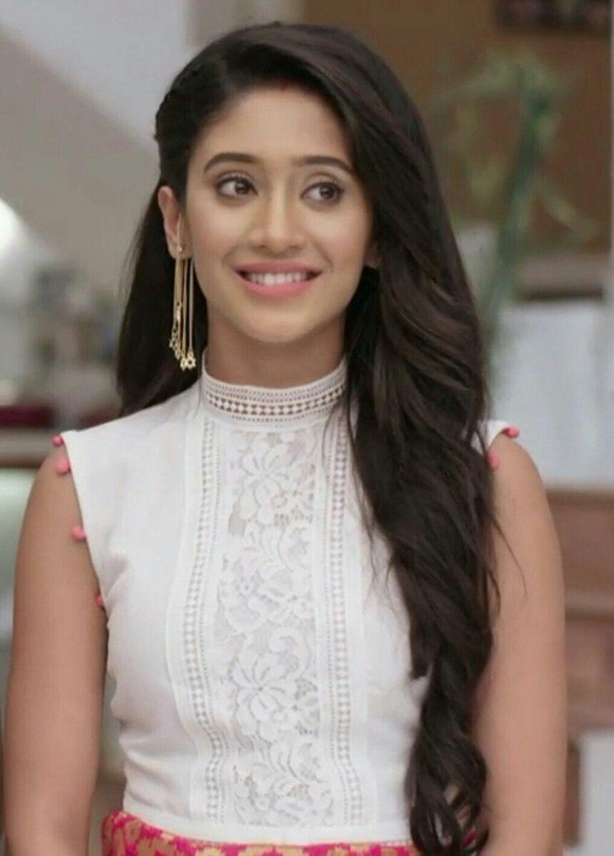 Shivangi Joshi Wallpapers - Top Free Shivangi Joshi Backgrounds - WallpaperAccess