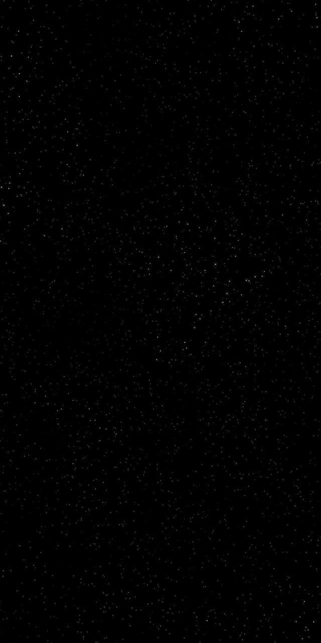 Jet Black Wallpapers - Top Free Jet Black Backgrounds - WallpaperAccess