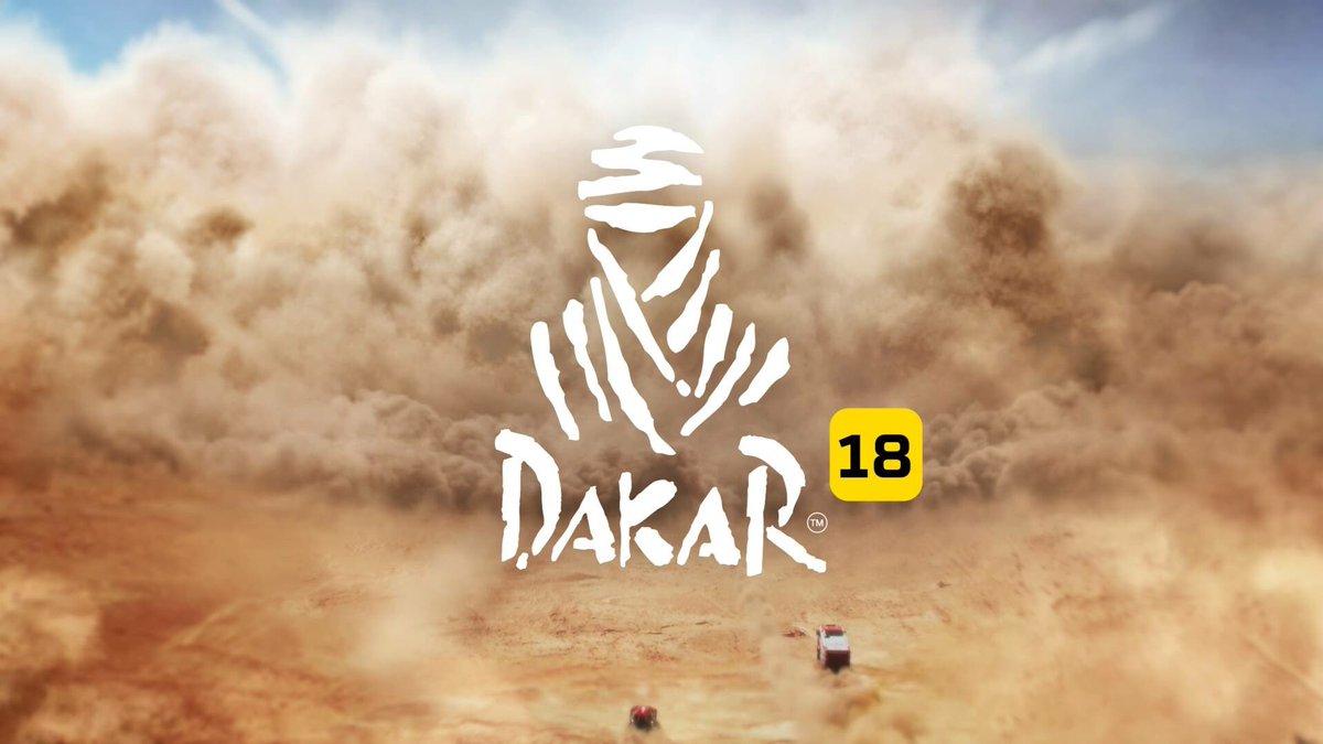 Dakar Rally Wallpapers - Top Free Dakar Rally Backgrounds - WallpaperAccess