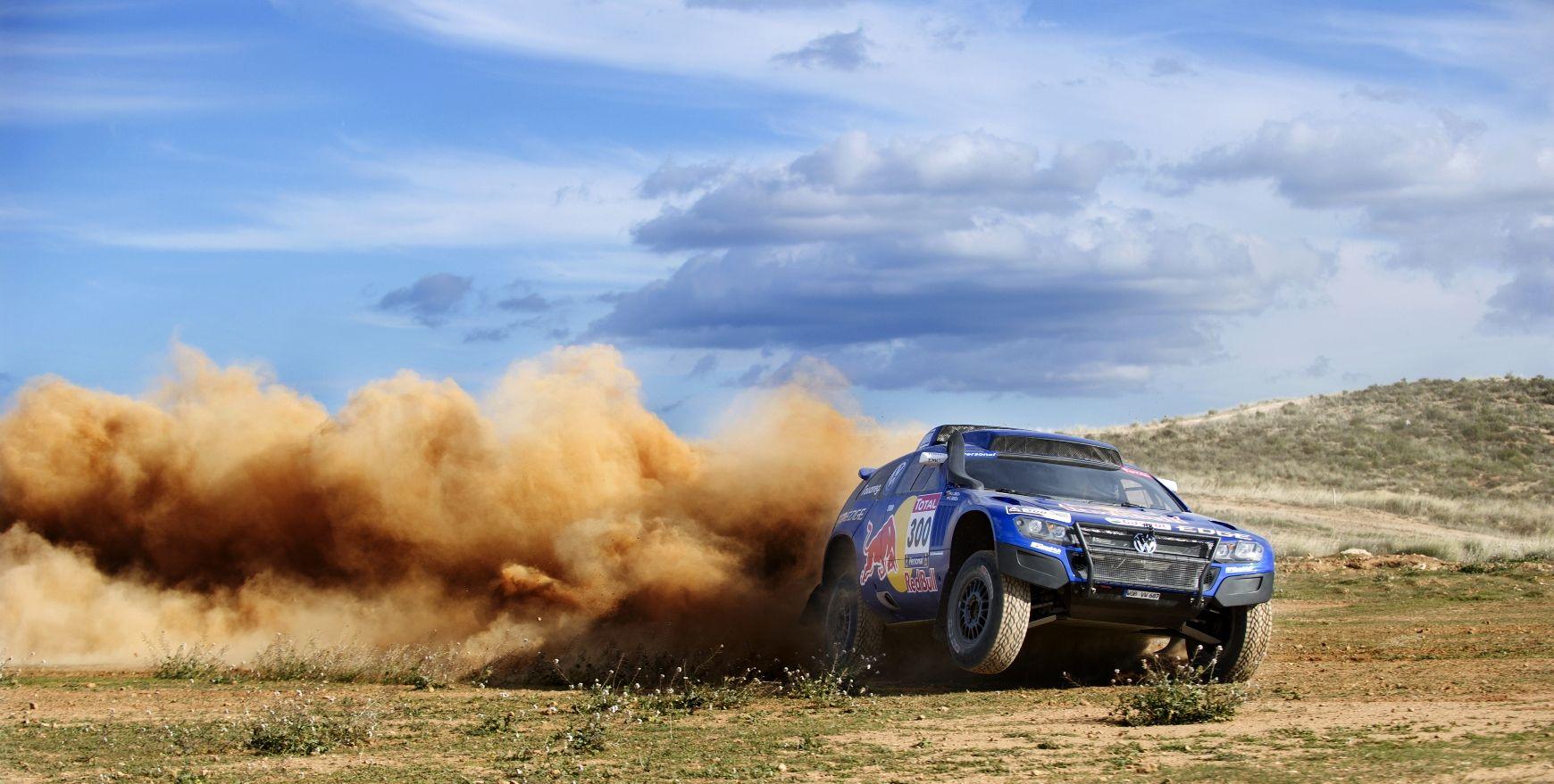 Dakar Rally Wallpapers - Top Free Dakar Rally Backgrounds - WallpaperAccess