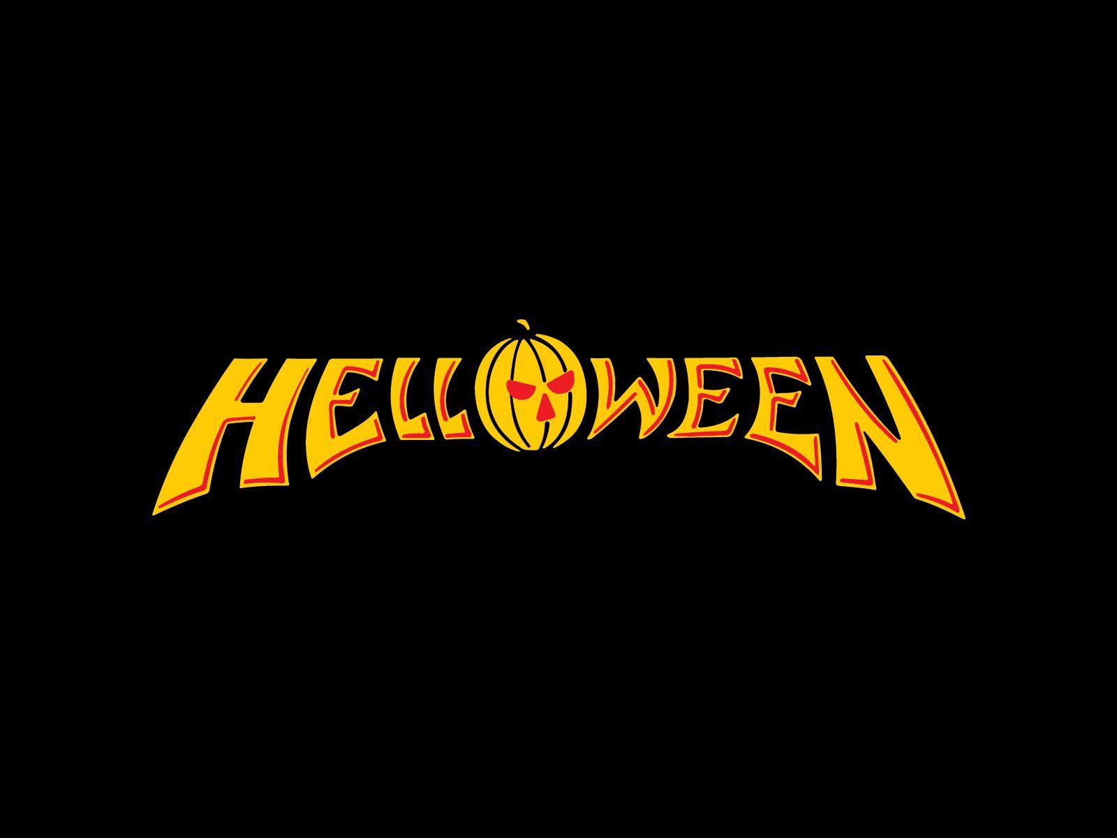 Helloween Band Wallpapers - Top Free Helloween Band Backgrounds ...