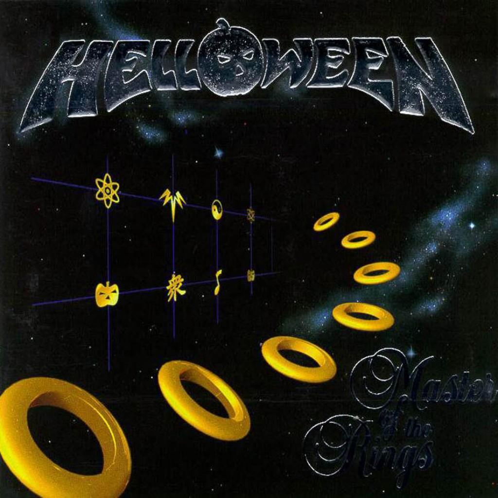 Helloween Band Wallpapers - Top Free Helloween Band Backgrounds ...
