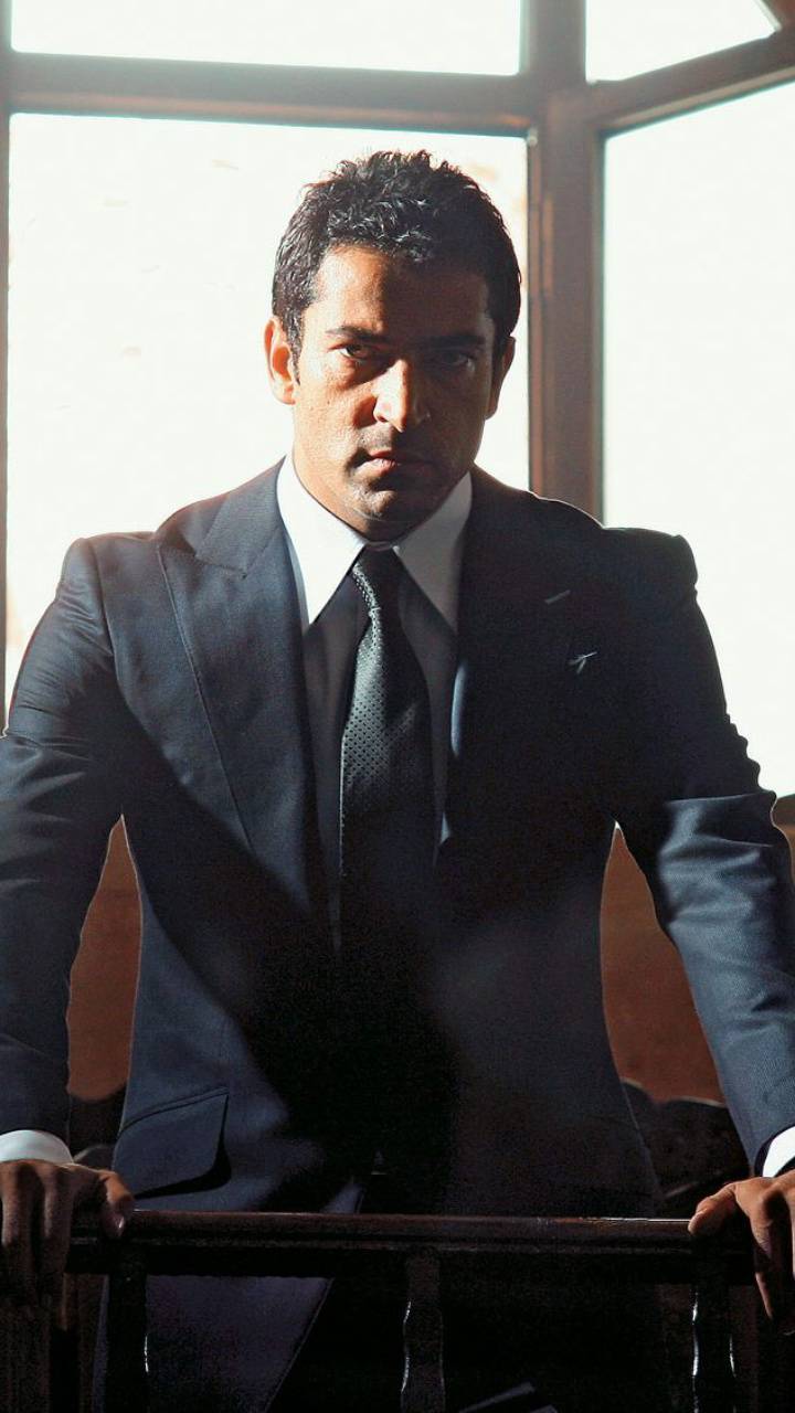 Ezel Wallpapers - Top Free Ezel Backgrounds - WallpaperAccess