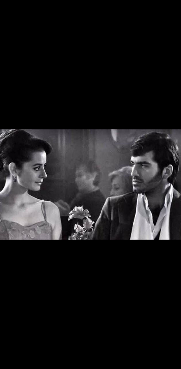 Ezel Wallpapers - Top Free Ezel Backgrounds - WallpaperAccess