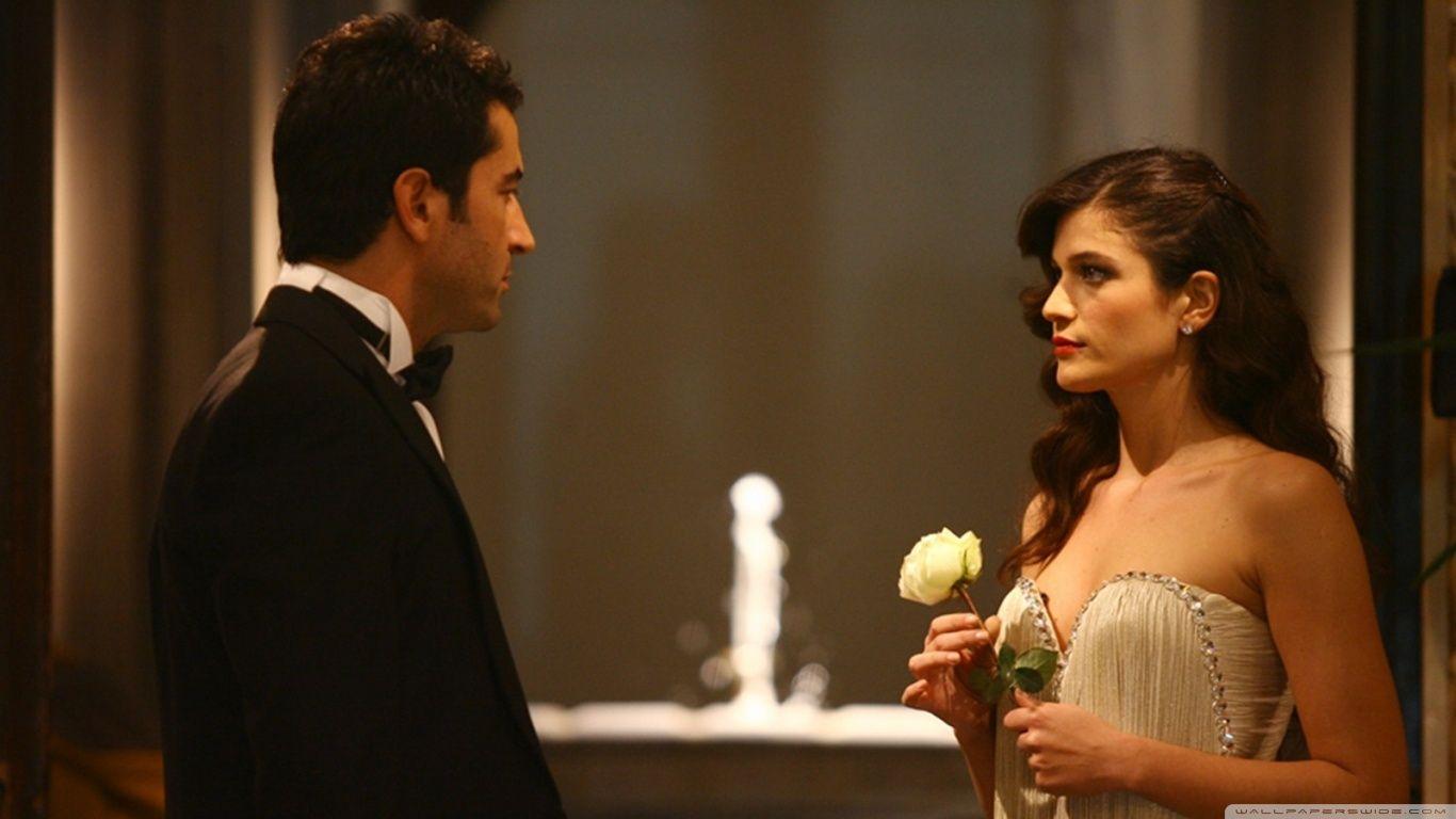 Ezel Wallpapers - Top Free Ezel Backgrounds - WallpaperAccess