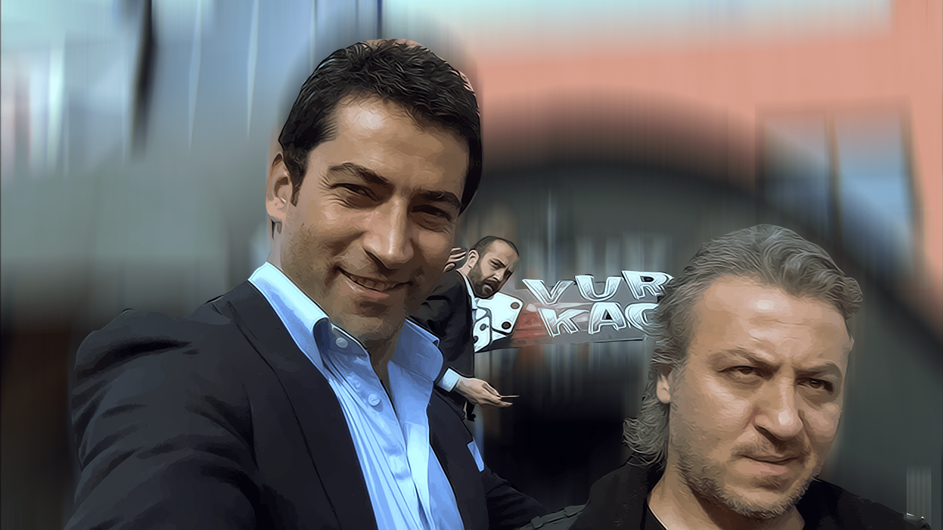 Ezel Wallpapers - Top Free Ezel Backgrounds - WallpaperAccess