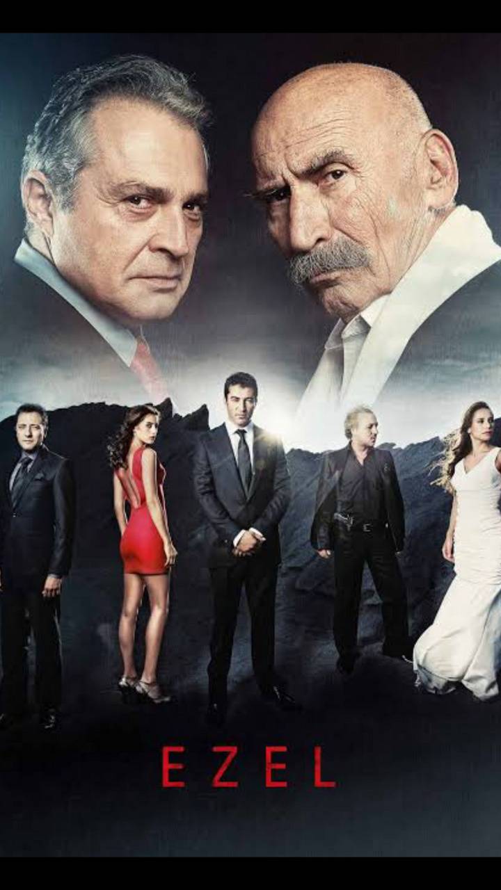 Ezel Wallpapers - Top Free Ezel Backgrounds - WallpaperAccess