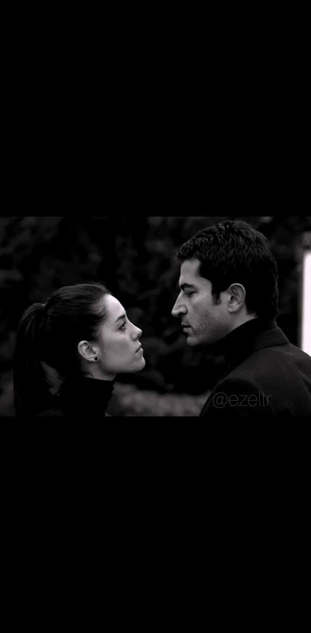 Ezel Wallpapers - Top Free Ezel Backgrounds - WallpaperAccess