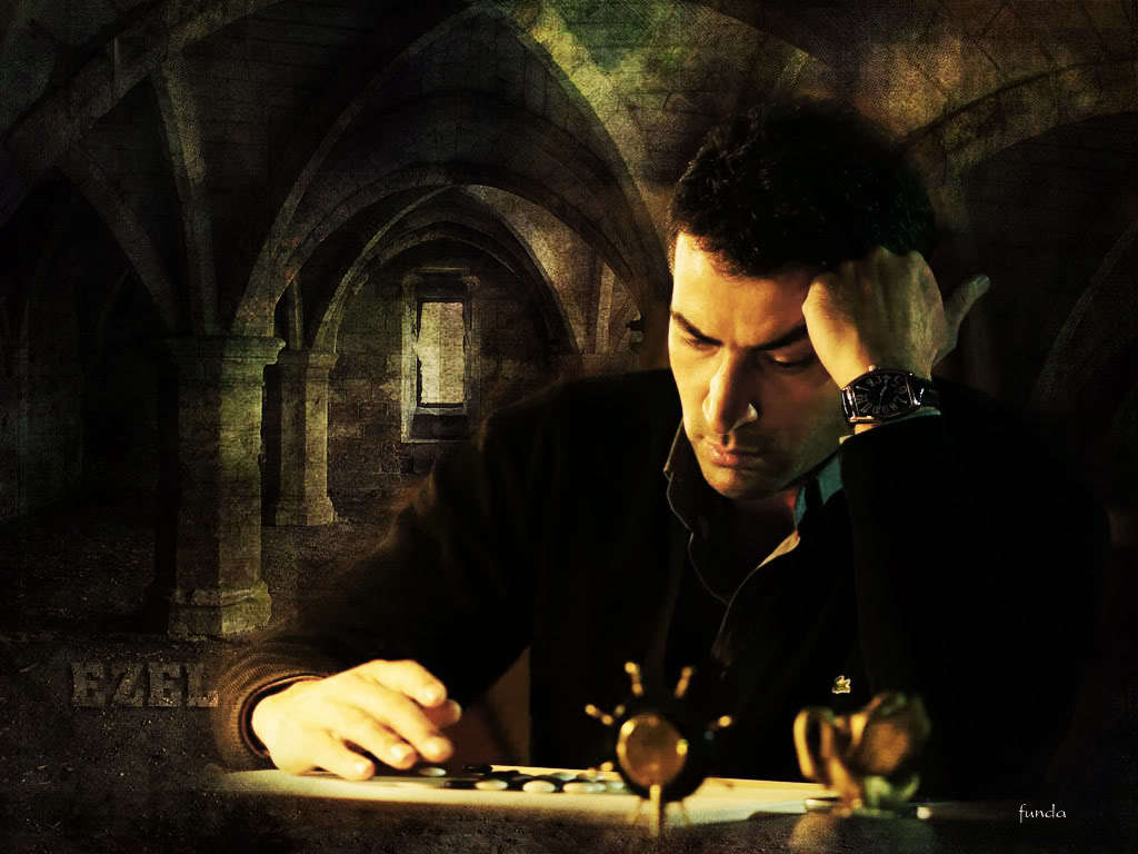 Ezel Wallpapers - Top Free Ezel Backgrounds - WallpaperAccess