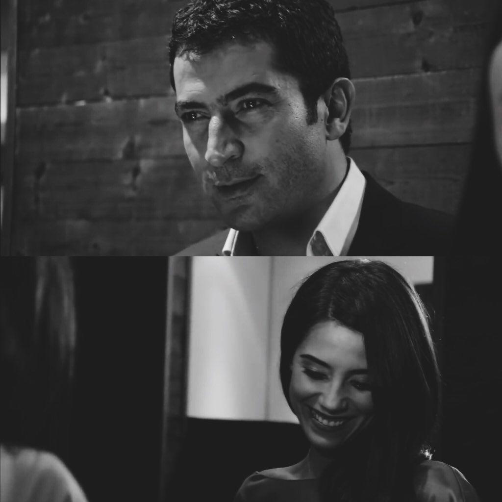 Ezel Wallpapers - Top Free Ezel Backgrounds - WallpaperAccess