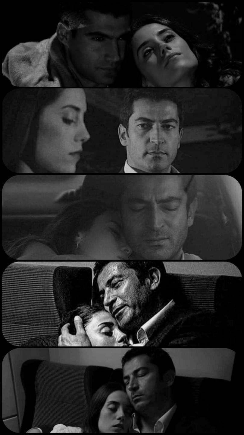 Ezel Wallpapers - Top Free Ezel Backgrounds - WallpaperAccess