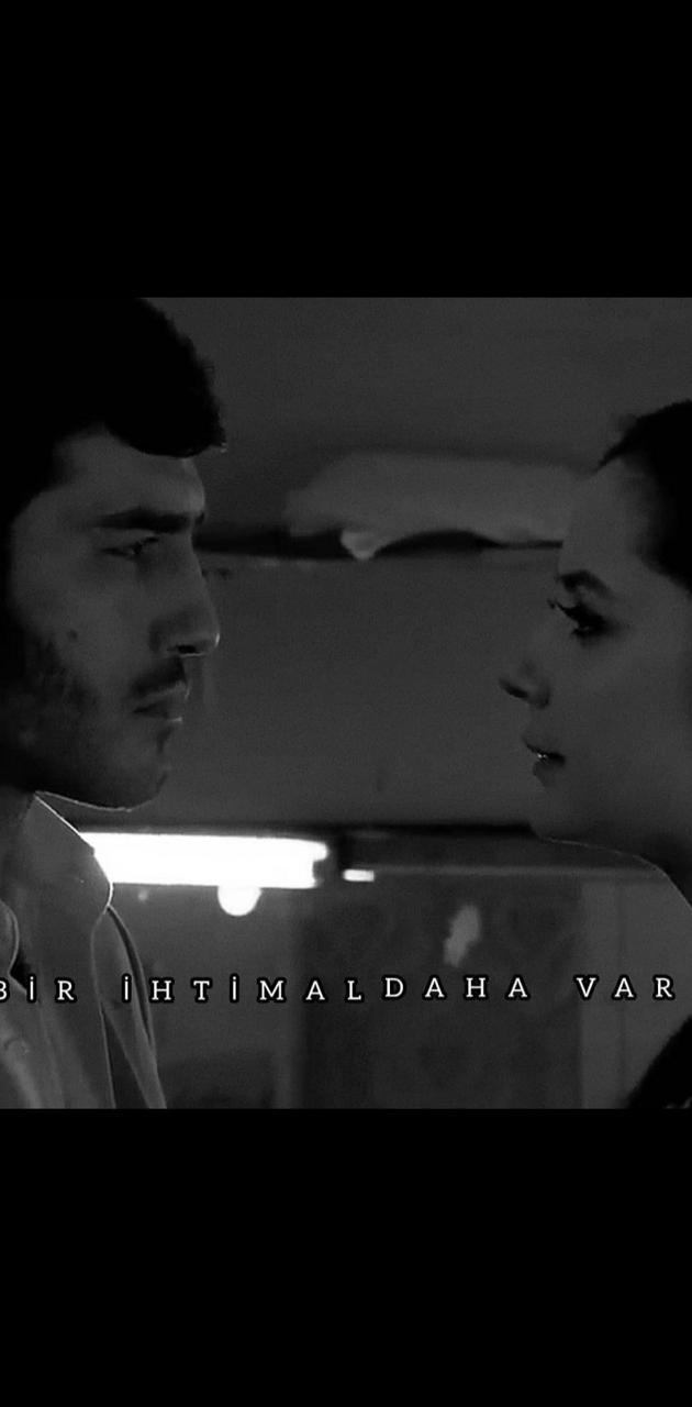 Ezel Wallpapers - Top Free Ezel Backgrounds - WallpaperAccess