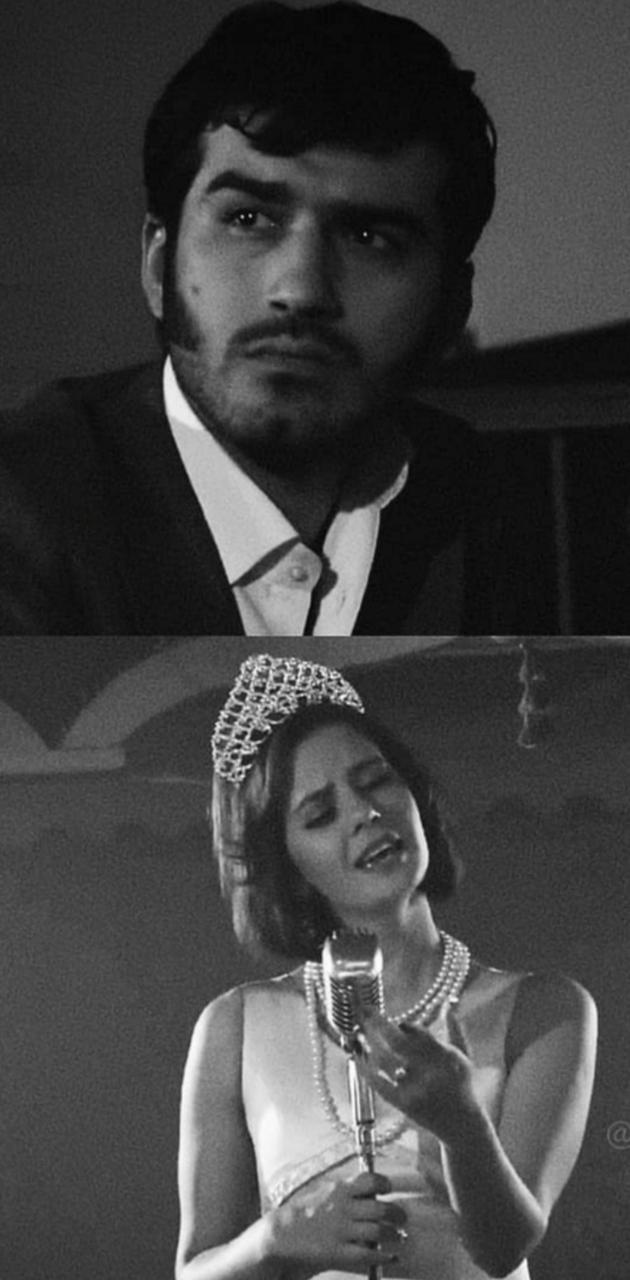 Ezel Wallpapers - Top Free Ezel Backgrounds - WallpaperAccess