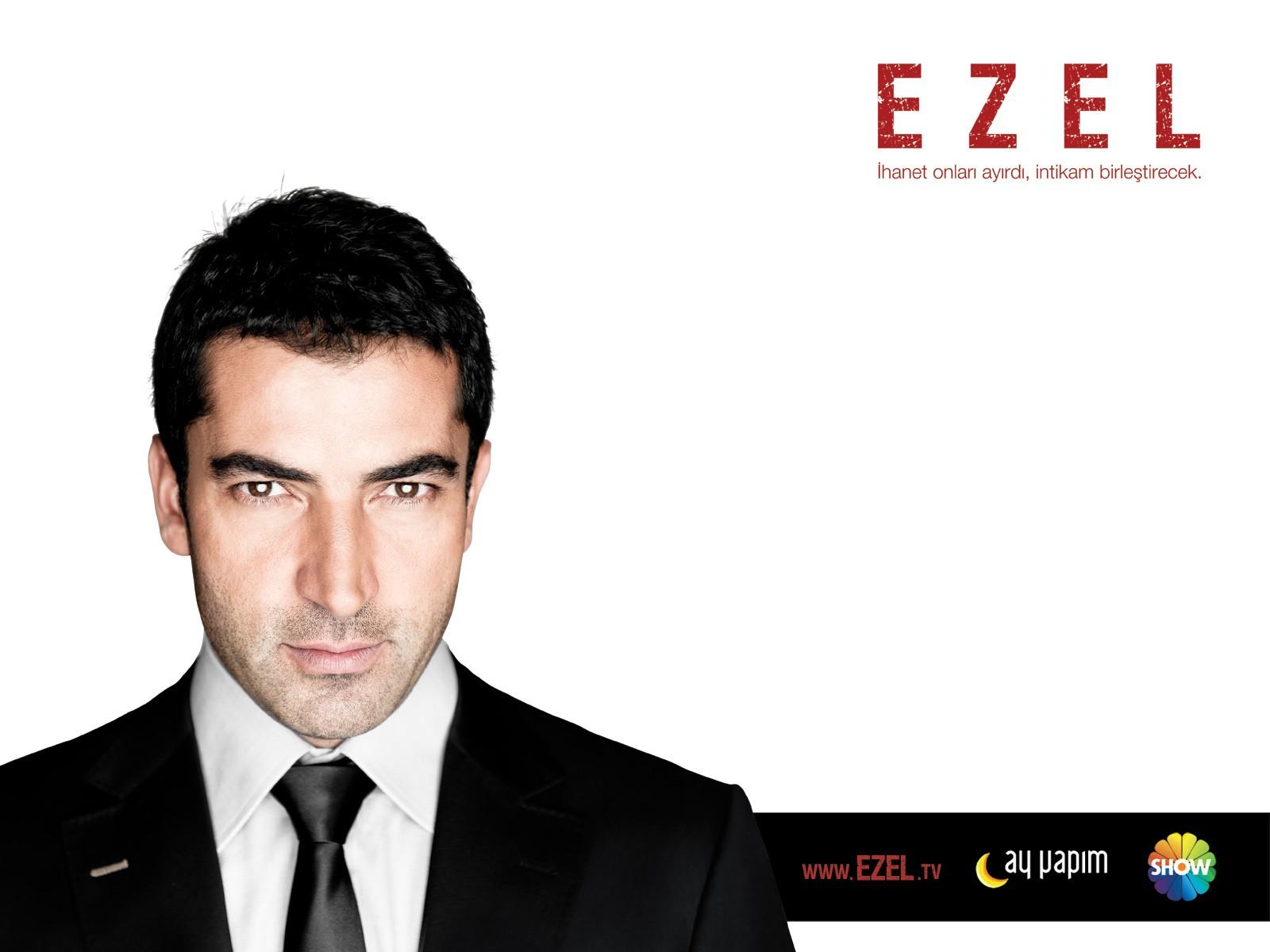Ezel Wallpapers - Top Free Ezel Backgrounds - WallpaperAccess