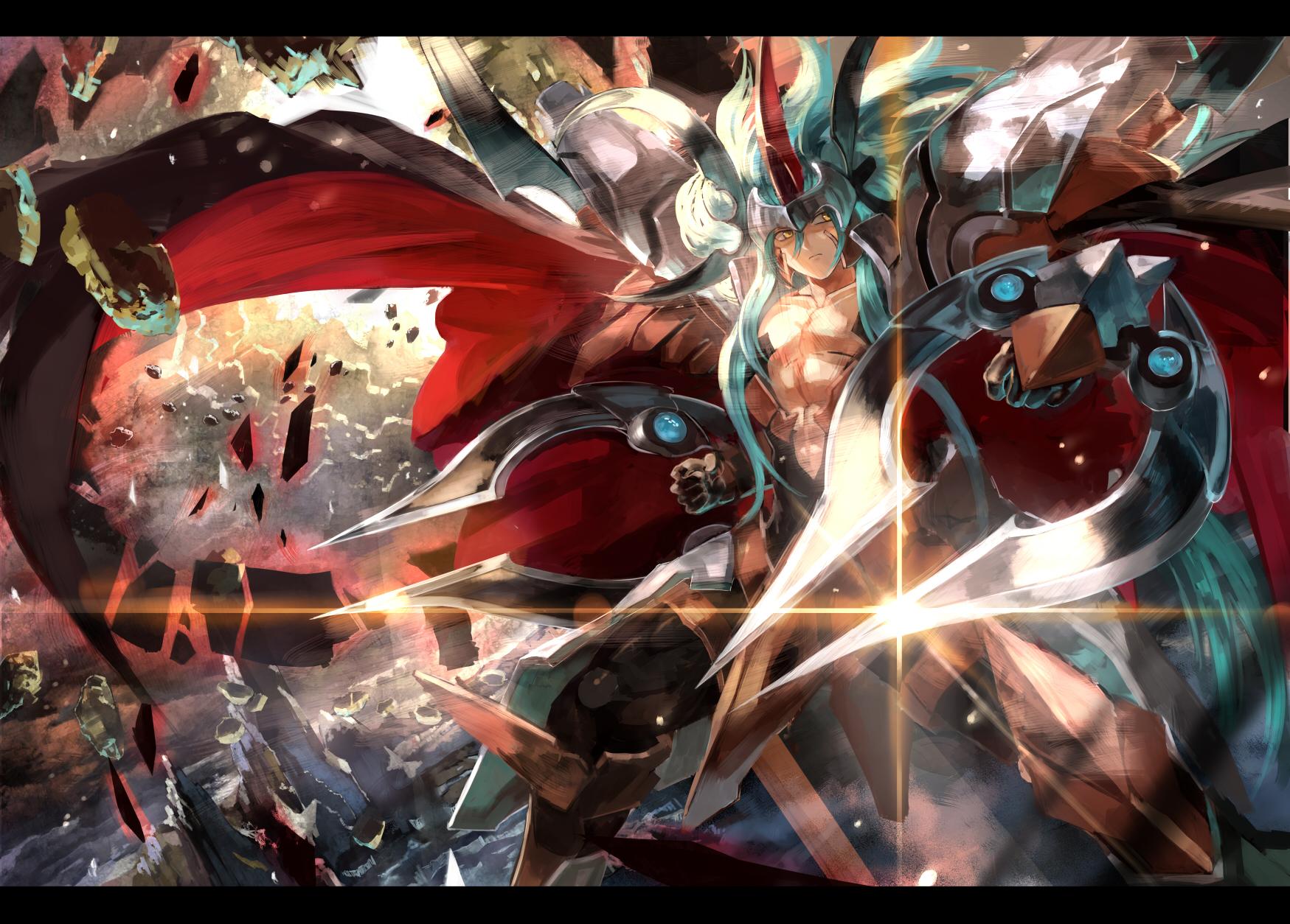 Ezel Wallpapers - Top Free Ezel Backgrounds - WallpaperAccess