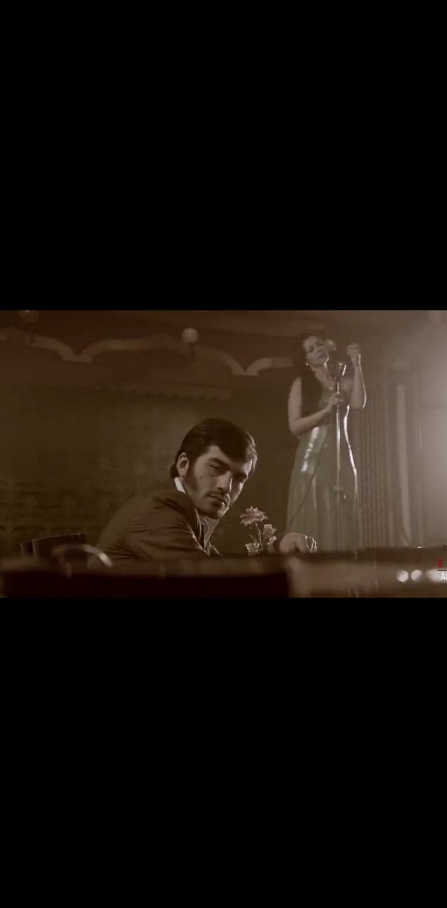 Ezel Wallpapers - Top Free Ezel Backgrounds - WallpaperAccess