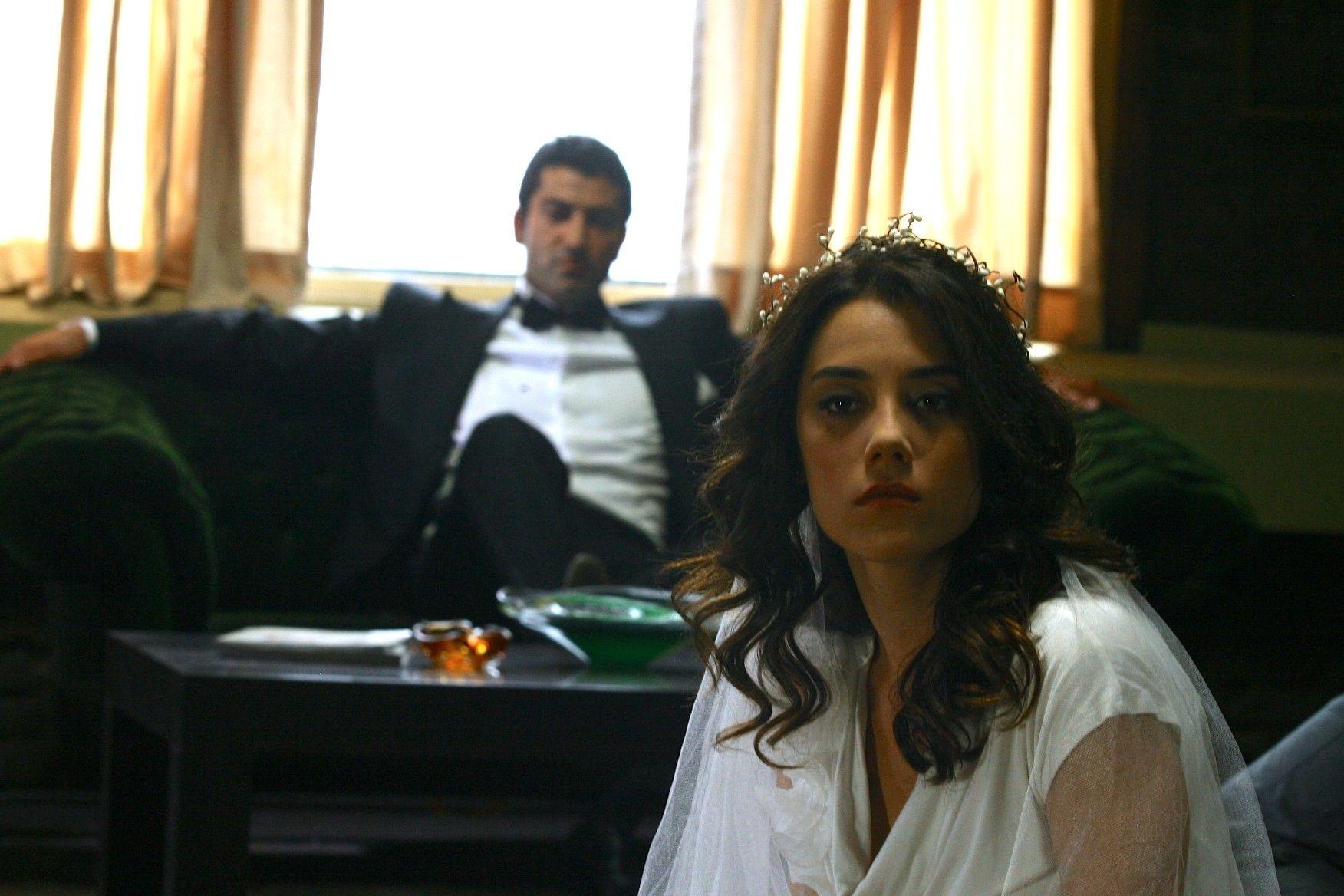 Ezel Wallpapers - Top Free Ezel Backgrounds - WallpaperAccess