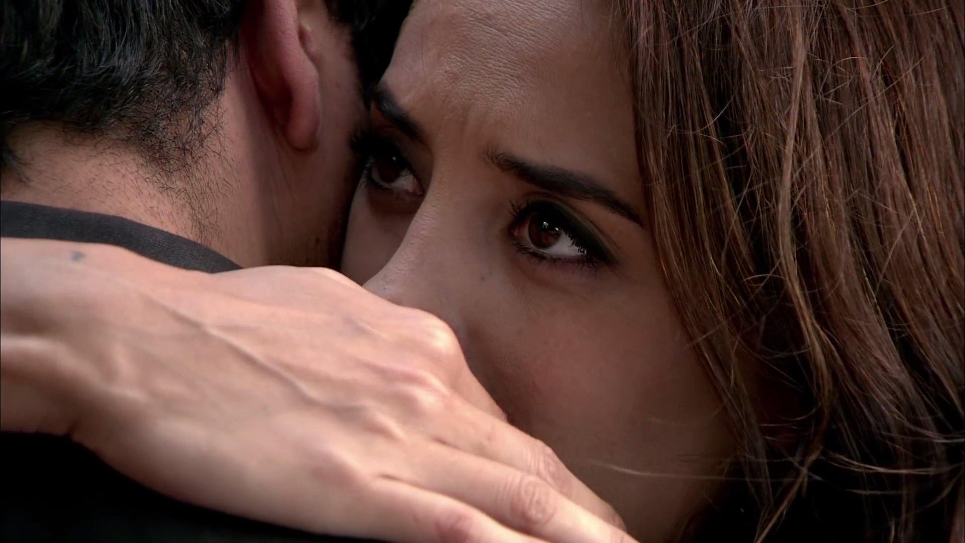 Ezel Wallpapers - Top Free Ezel Backgrounds - WallpaperAccess