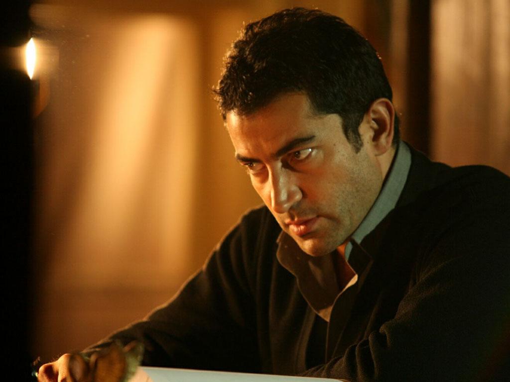 Ezel Wallpapers - Top Free Ezel Backgrounds - WallpaperAccess