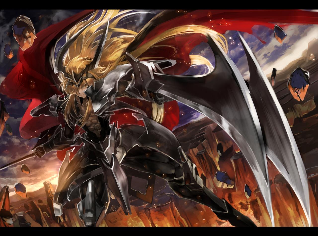 Ezel Wallpapers - Top Free Ezel Backgrounds - WallpaperAccess