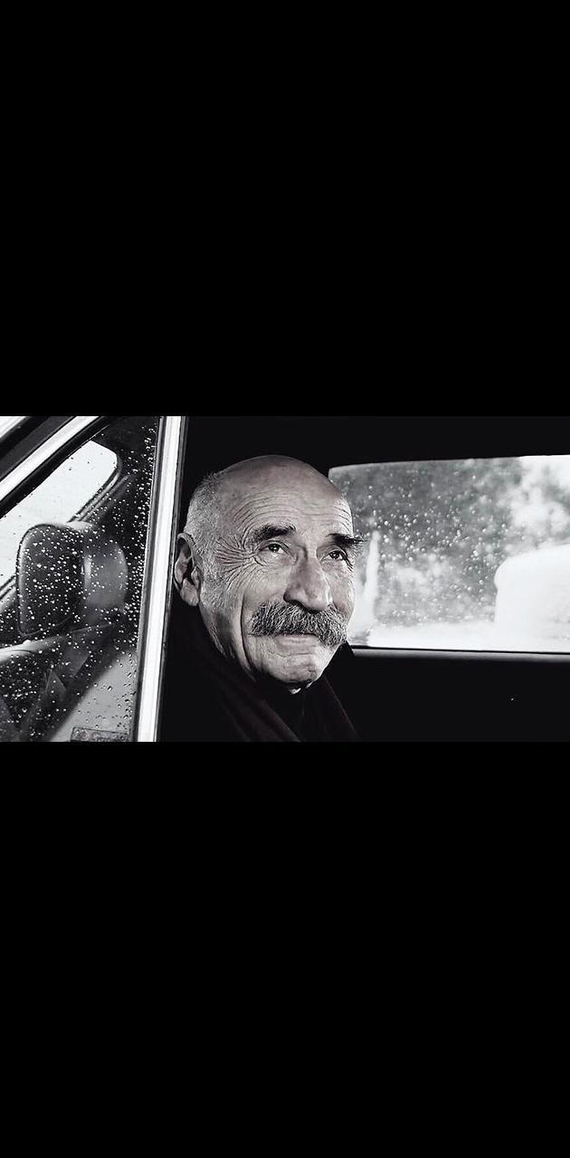 Ezel Wallpapers - Top Free Ezel Backgrounds - WallpaperAccess